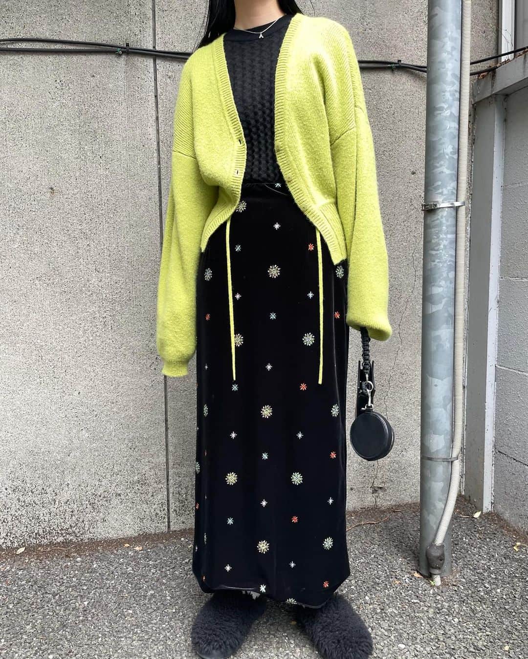 Ameri VINTAGE LUMINE SHINJUKUさんのインスタグラム写真 - (Ameri VINTAGE LUMINE SHINJUKUInstagram)「. NOW ON ...