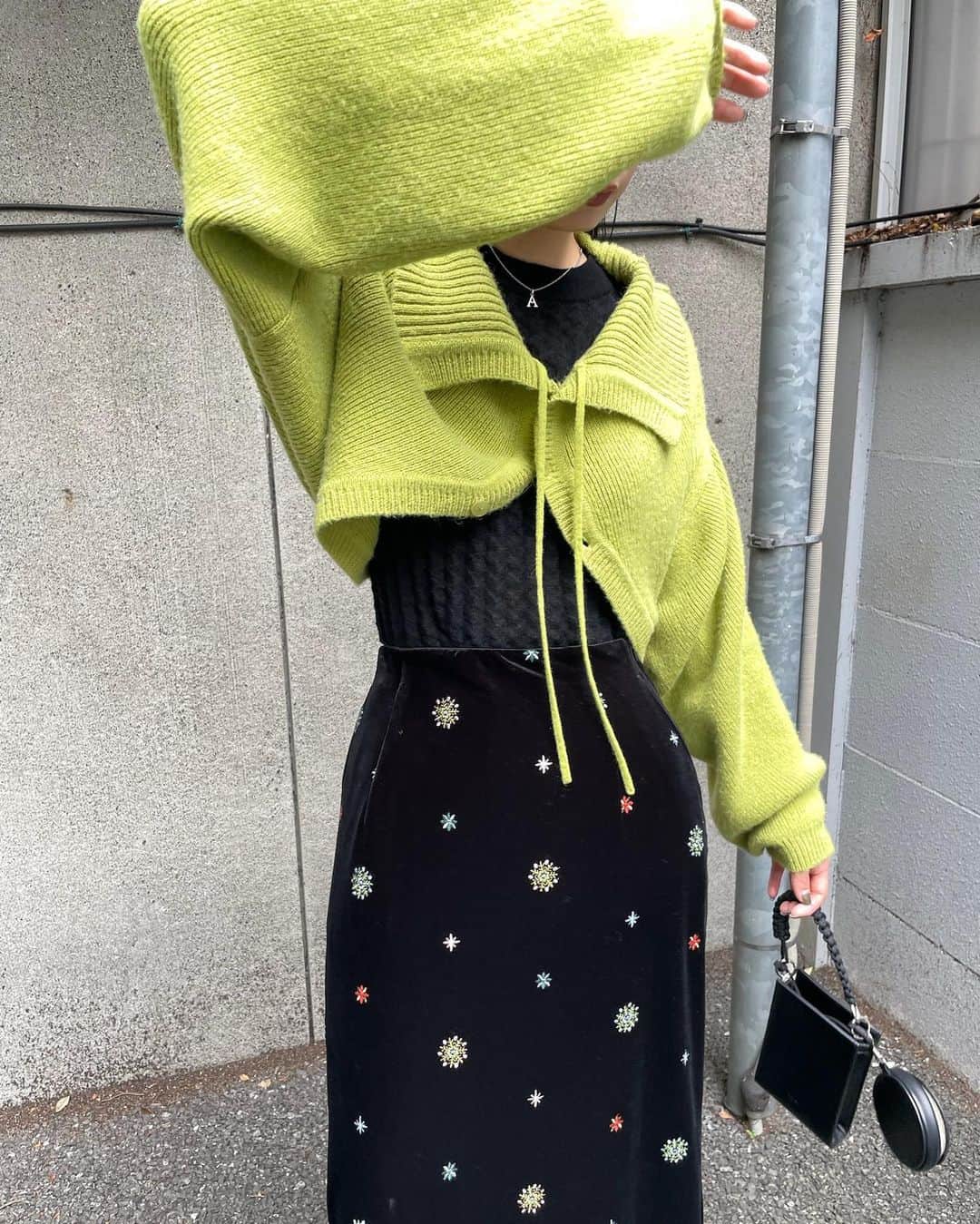 Ameri VINTAGE LUMINE SHINJUKUさんのインスタグラム写真 - (Ameri VINTAGE LUMINE SHINJUKUInstagram)「. NOW ON ...