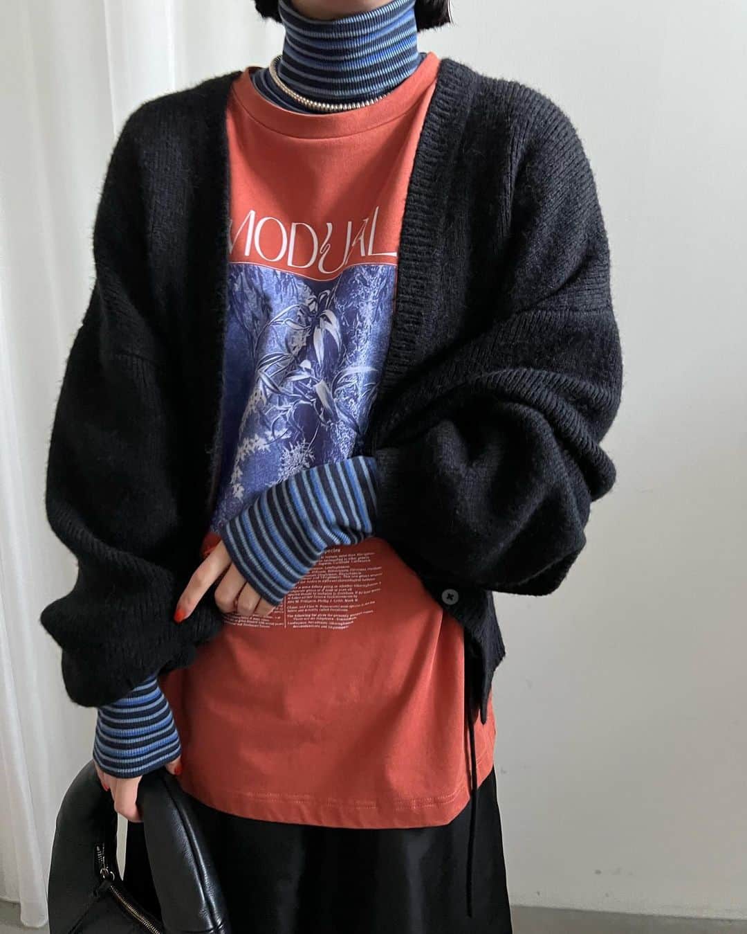 Ameri VINTAGE LUMINE SHINJUKUさんのインスタグラム写真 - (Ameri VINTAGE LUMINE SHINJUKUInstagram)「. NOW ON ...