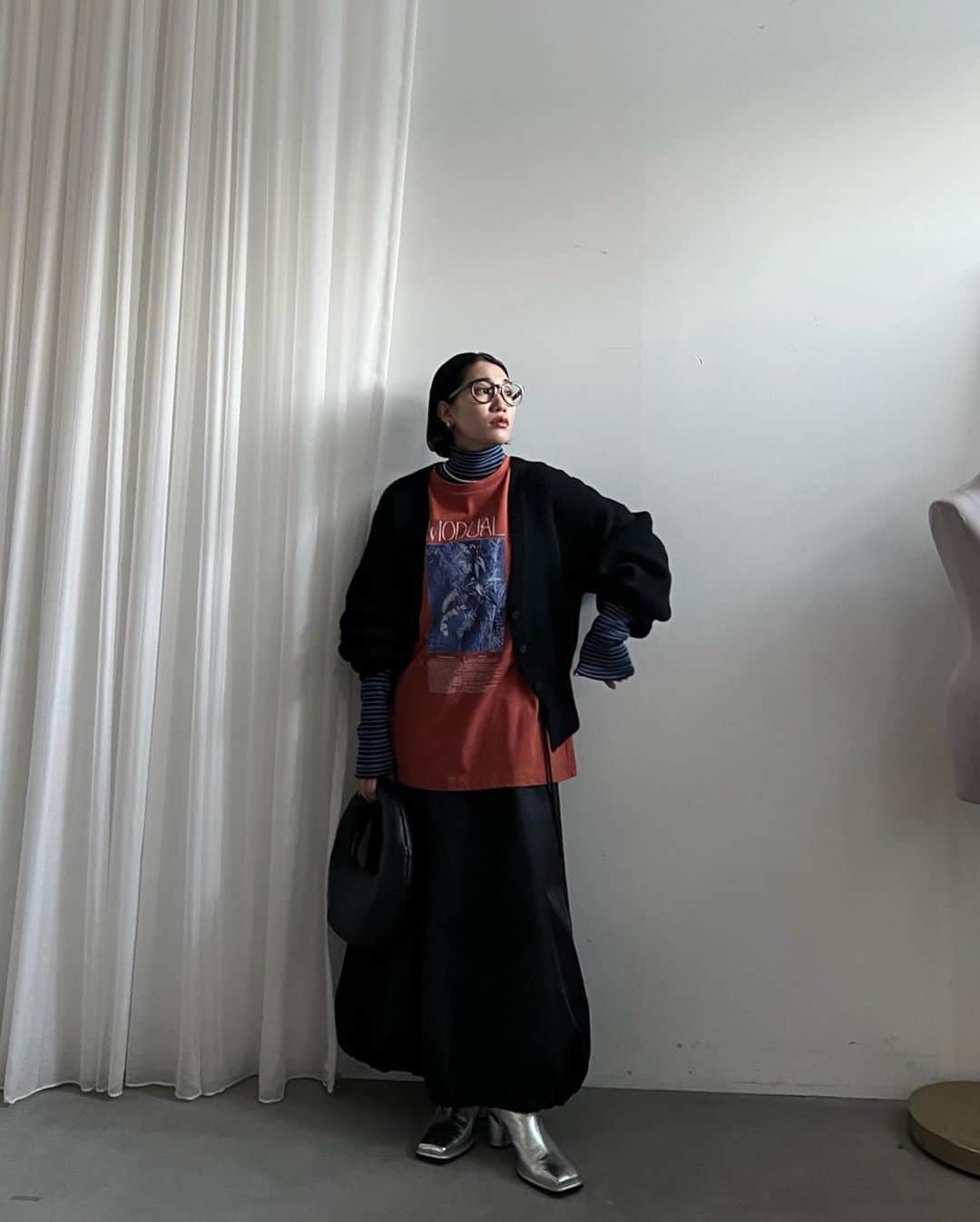 Ameri VINTAGE LUMINE SHINJUKUさんのインスタグラム写真 - (Ameri VINTAGE LUMINE SHINJUKUInstagram)「. NOW ON ...