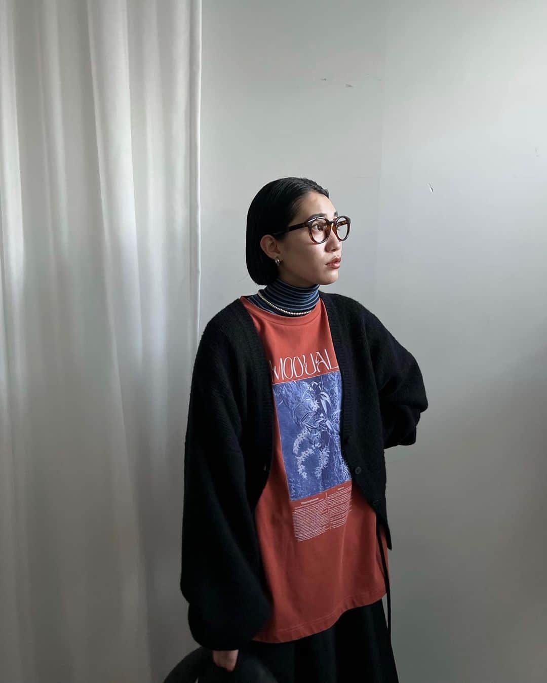 Ameri VINTAGE LUMINE SHINJUKUさんのインスタグラム写真 - (Ameri VINTAGE LUMINE SHINJUKUInstagram)「. NOW ON ...