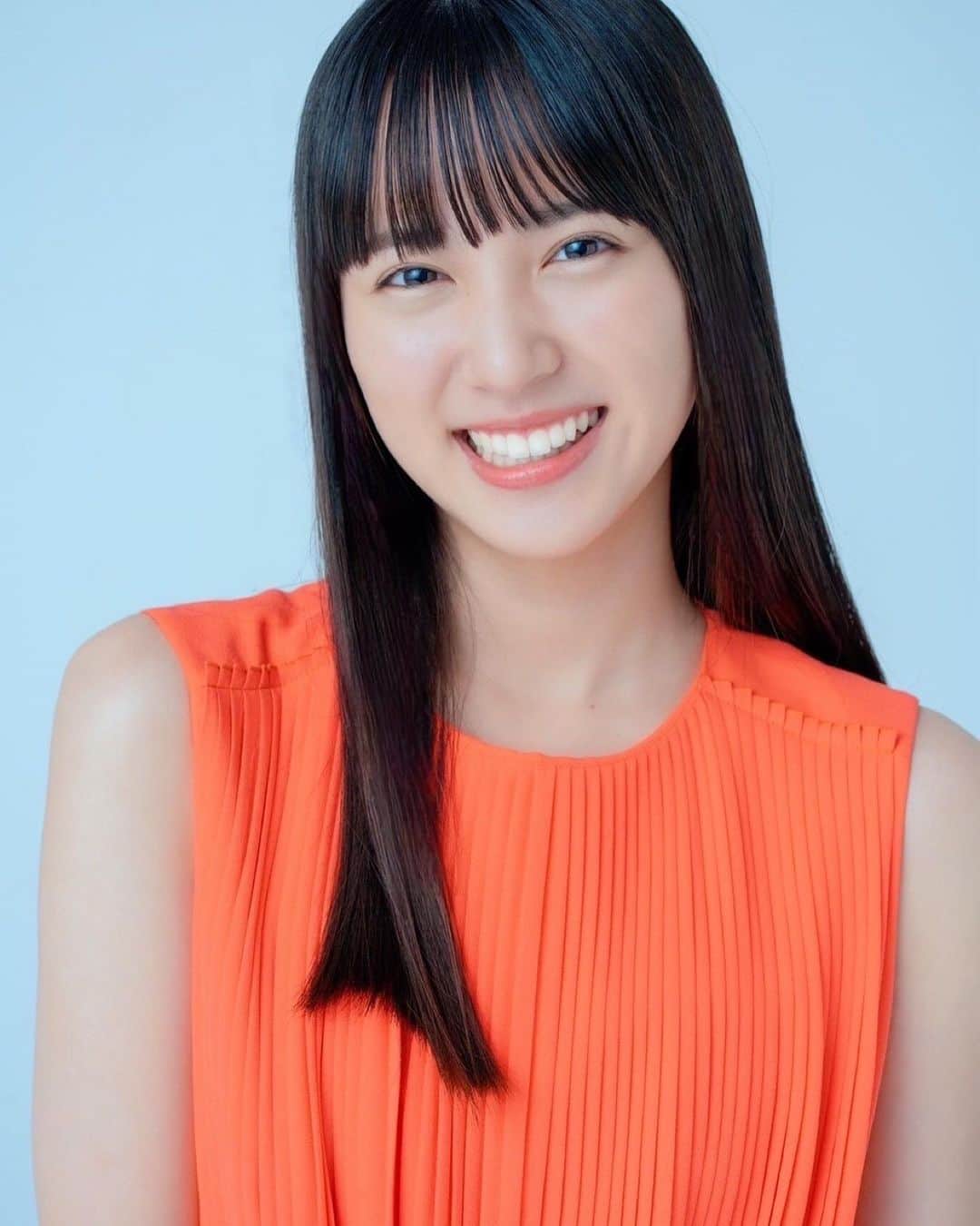 並木彩華さんのインスタグラム写真 - (並木彩華Instagram)「🍊 @kazuo_onodera @tadatomo0505 @miyukitoma20 #並木彩華」10月11日 18時 ...