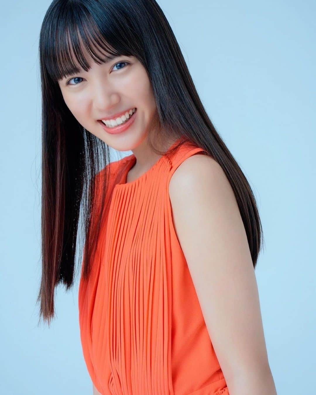 並木彩華さんのインスタグラム写真 - (並木彩華Instagram)「🍊 @kazuo_onodera @tadatomo0505 @miyukitoma20 #並木彩華」10月11日 18時 ...