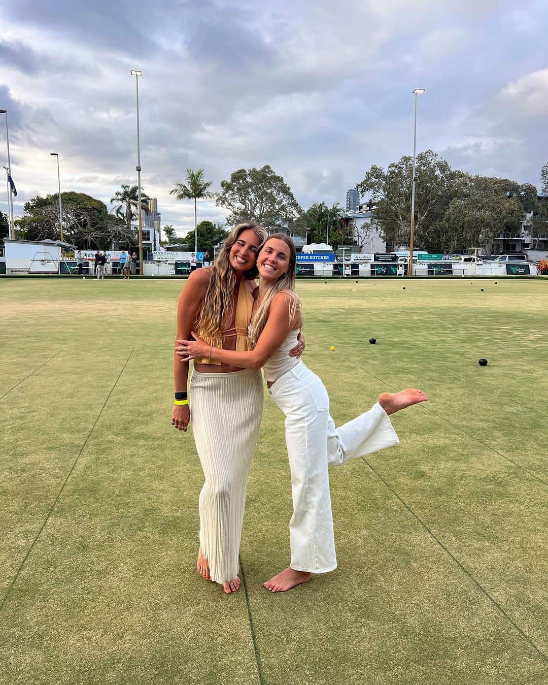 Maddie COATESさんのインスタグラム - (Maddie COATES@maddiejade27)