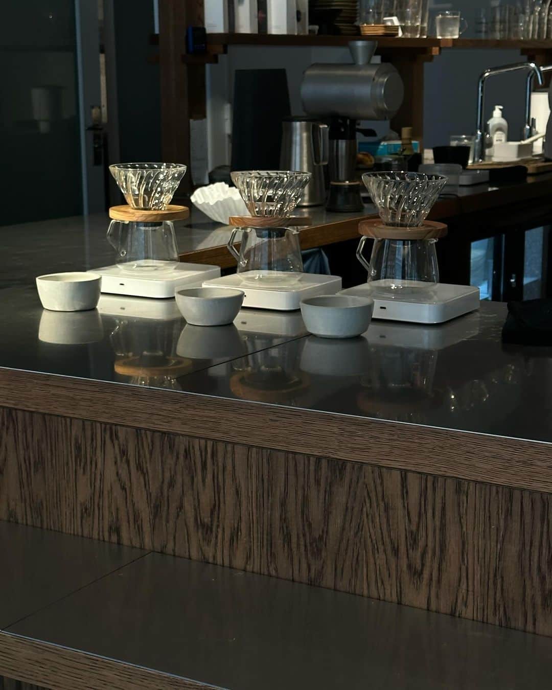 Mathilde Goehlerさんのインスタグラム写真 - (Mathilde GoehlerInstagram)「Fall on my ...