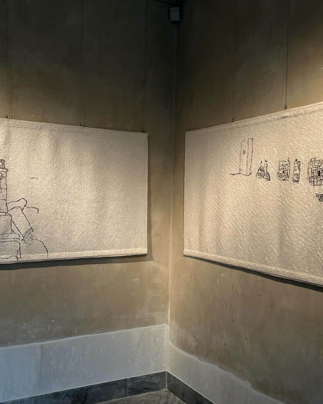 Mathilde Goehlerさんのインスタグラム写真 - (Mathilde GoehlerInstagram)「Fall on my ...