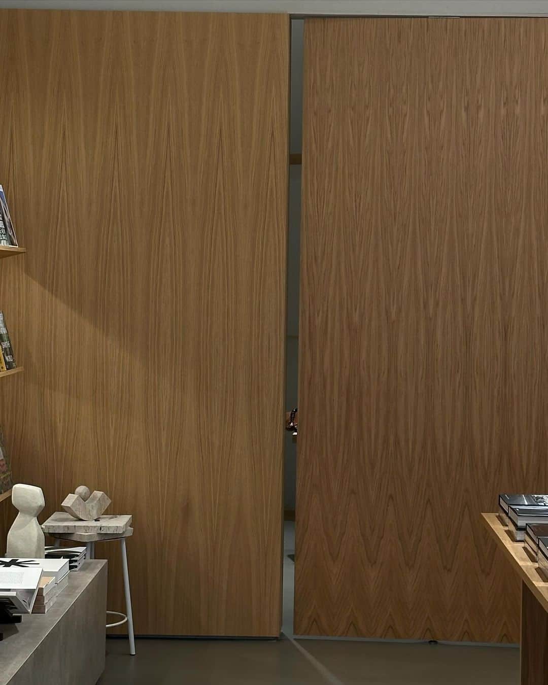 Mathilde Goehlerさんのインスタグラム写真 - (Mathilde GoehlerInstagram)「Fall on my ...