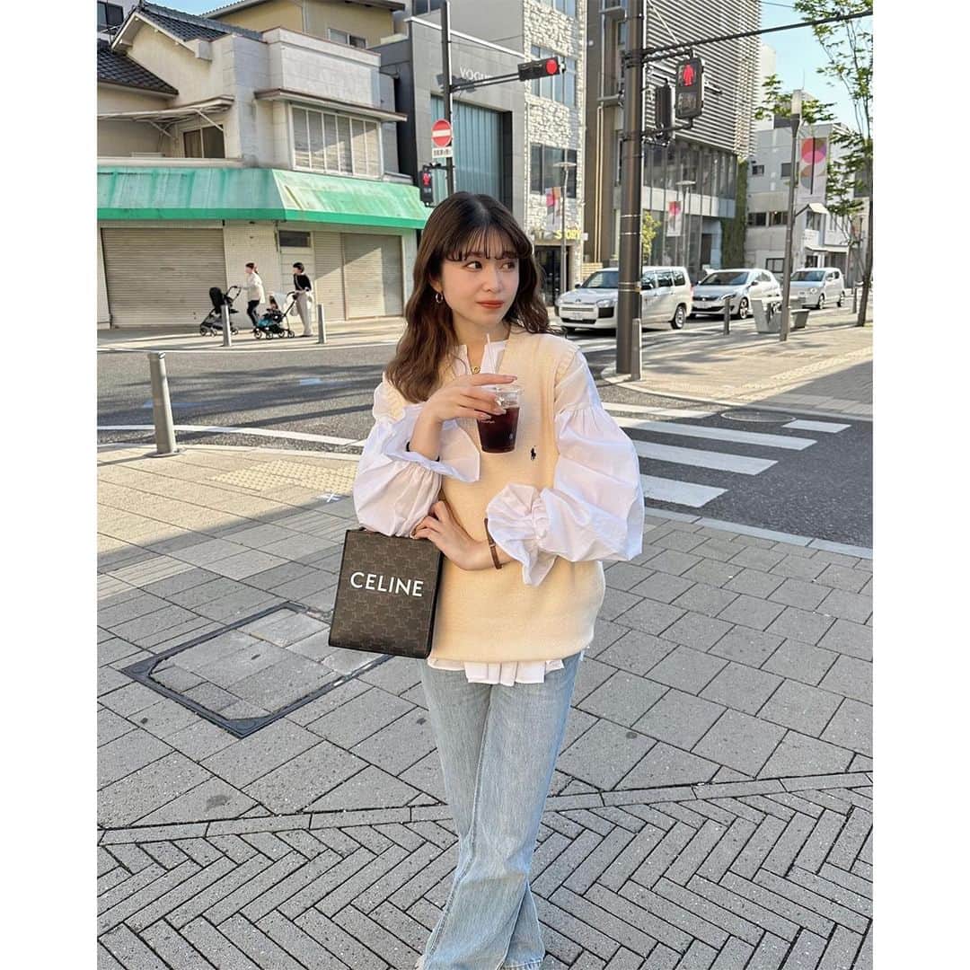 PATRA magazineさんのインスタグラム写真 - (PATRA magazineInstagram)「【毎年1枚は買い足したい♥ロゴ ...