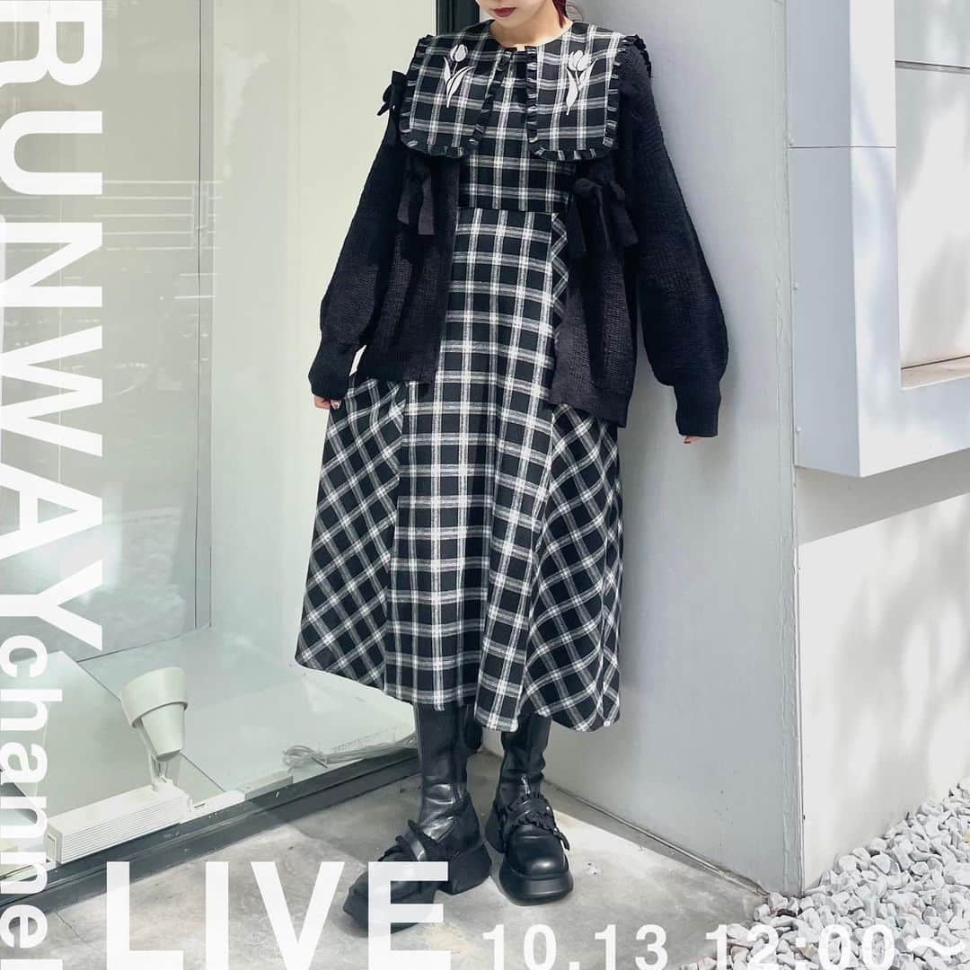 merry jennyさんのインスタグラム - (merry jenny@merryjenny_instagram)