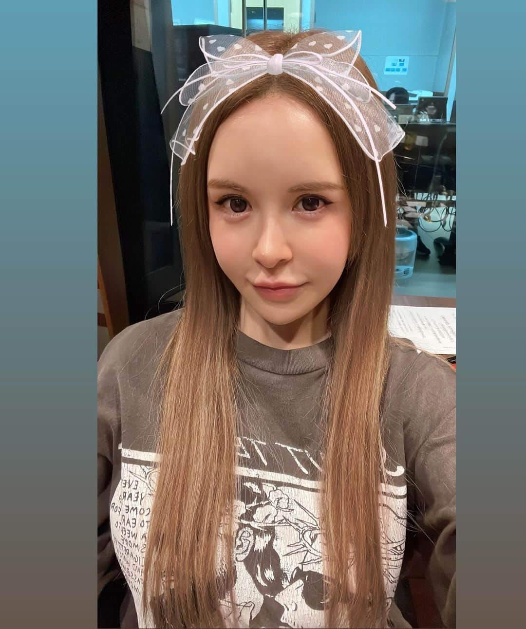 森藤恵美さんのインスタグラム写真 - (森藤恵美Instagram)「やっとセ・リーグとパ・リーグのCS進出が決まったね‼️⚾️😁 今週土曜日からCS1stステージ☝‪‪ カープか⁉️ ...