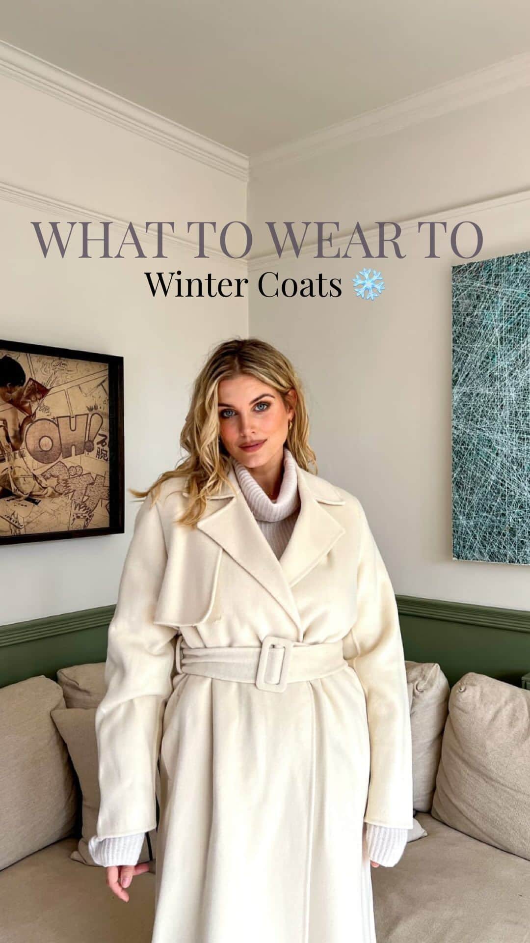 Ashley Jamesさんのインスタグラム動画 - (Ashley JamesInstagram)「If you’re anything ...