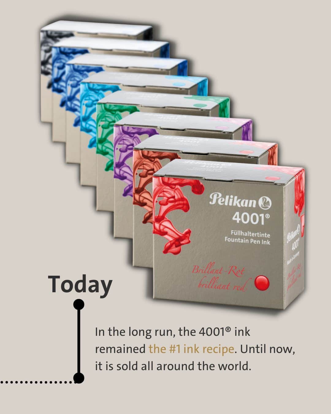 ペリカンさんのインスタグラム写真 - (ペリカンInstagram)「Exploring the fascinating history of ...