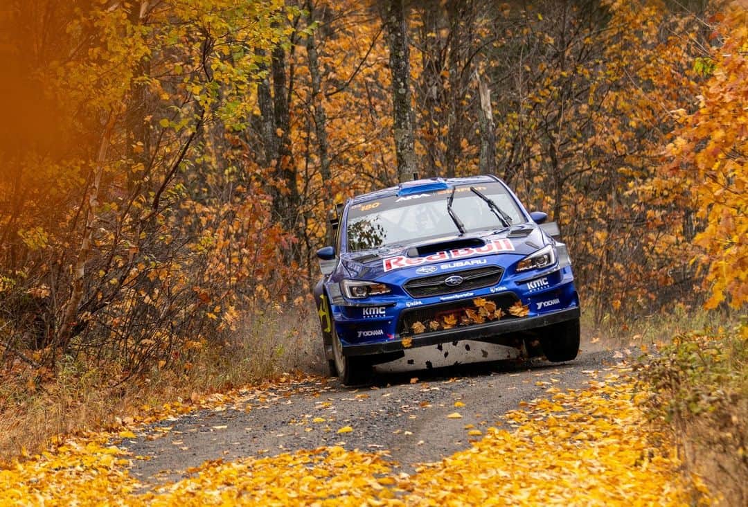 Subaru of Americaさんのインスタグラム写真 - (Subaru of AmericaInstagram ...