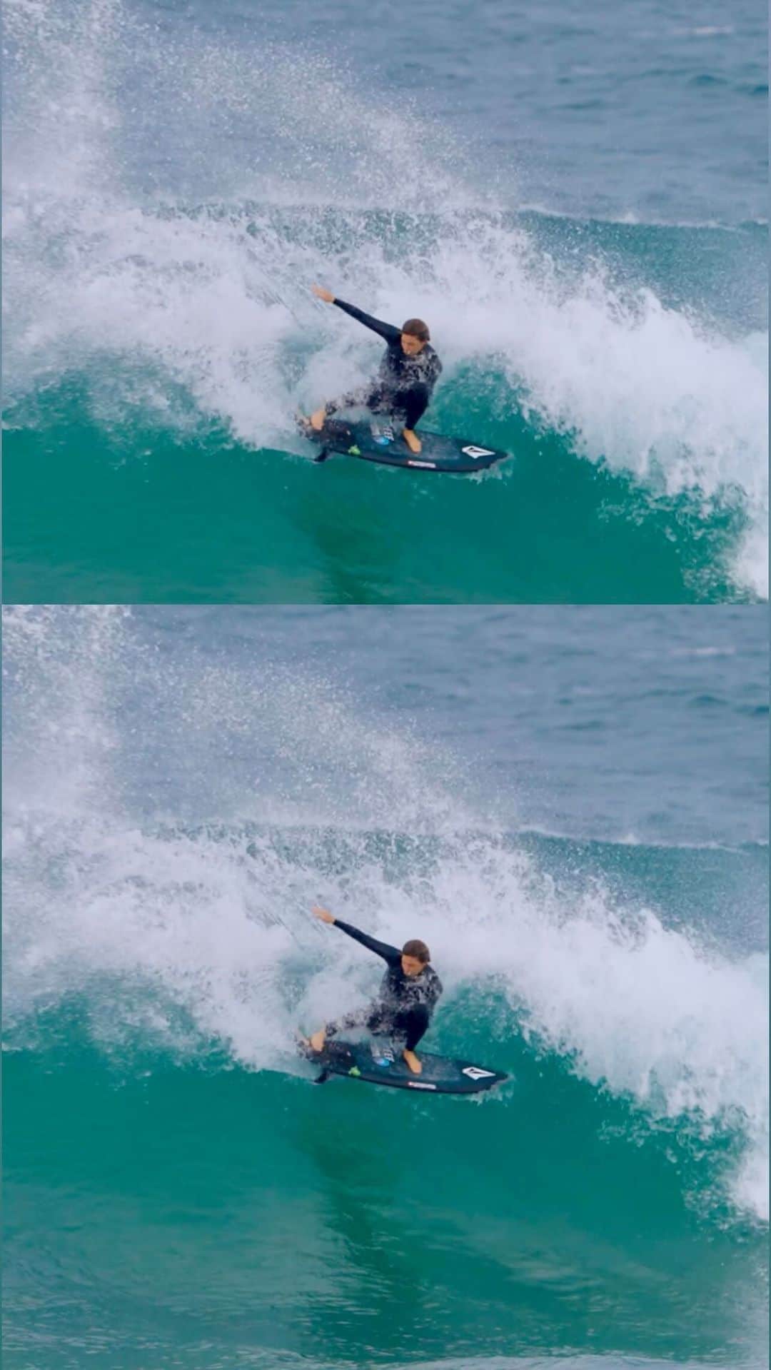 ココ・ホウさんのインスタグラム動画 - (ココ・ホウInstagram)「🔐🔐🔐 video @shannonnhayes」10月12日 4時 ...