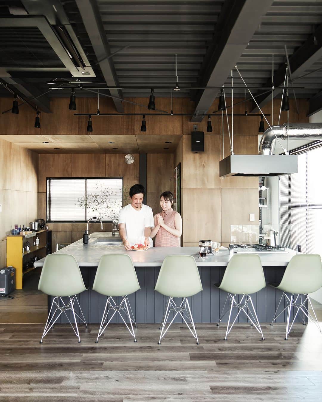 EIGHT DESIGNさんのインスタグラム写真 - (EIGHT DESIGNInstagram)「気に入ったらいいね＆保存お願いします♪ ...