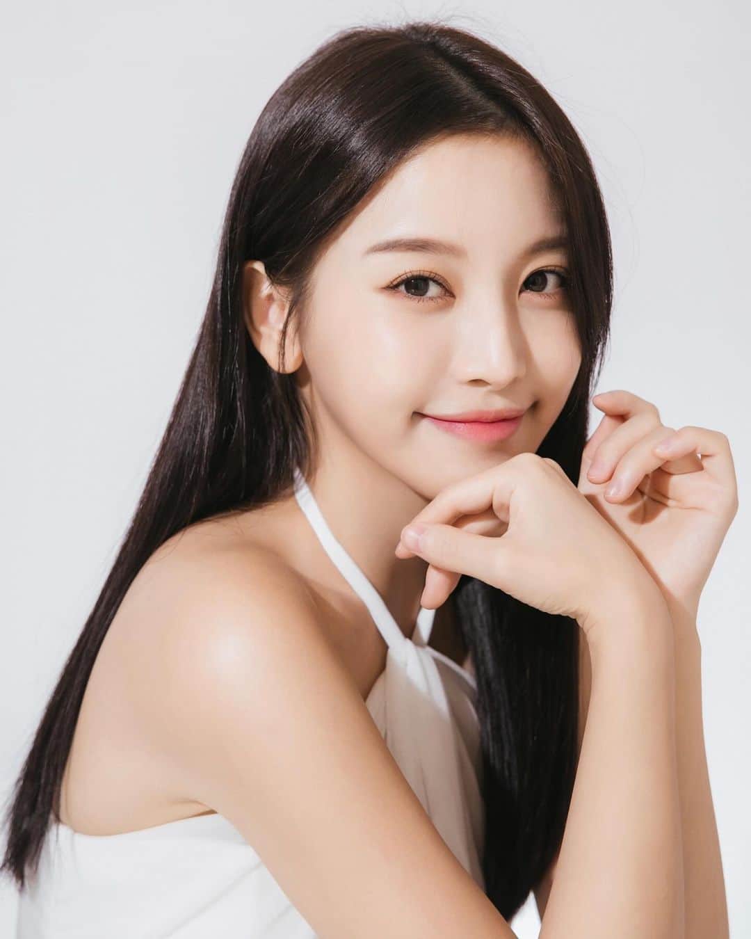 蔡瑞雪（Ruixue Tsai）さんのインスタグラム写真 - (蔡瑞雪（Ruixue Tsai）Instagram)「（文末抽獎🎁） 平時 ...