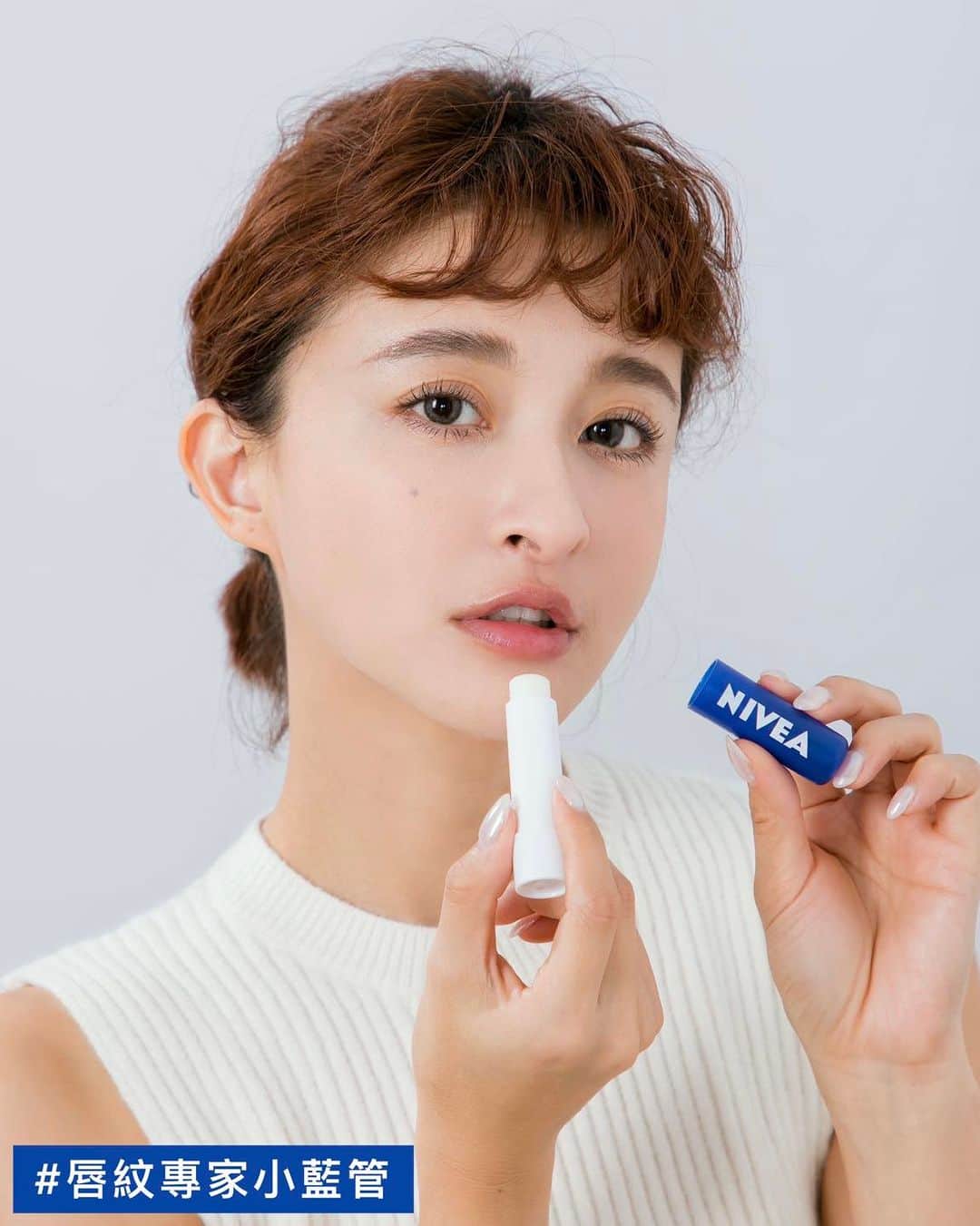 Kerinaさんのインスタグラム写真 - (KerinaInstagram)「你們看別人的第一眼通常會看哪裡？ 我的話是看眼睛，再來是腿 ...