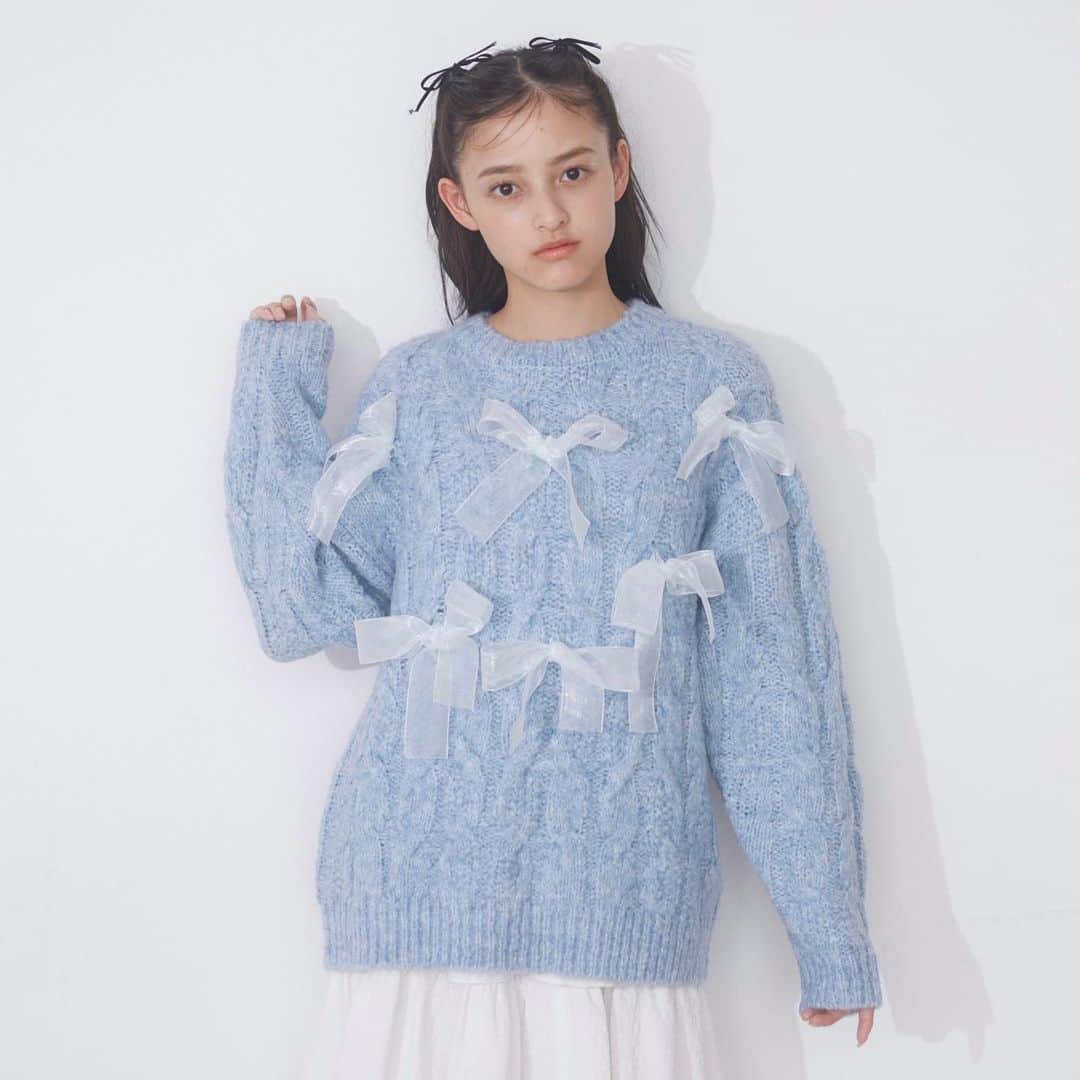 merry jennyさんのインスタグラム - (merry jenny@merryjenny_instagram)