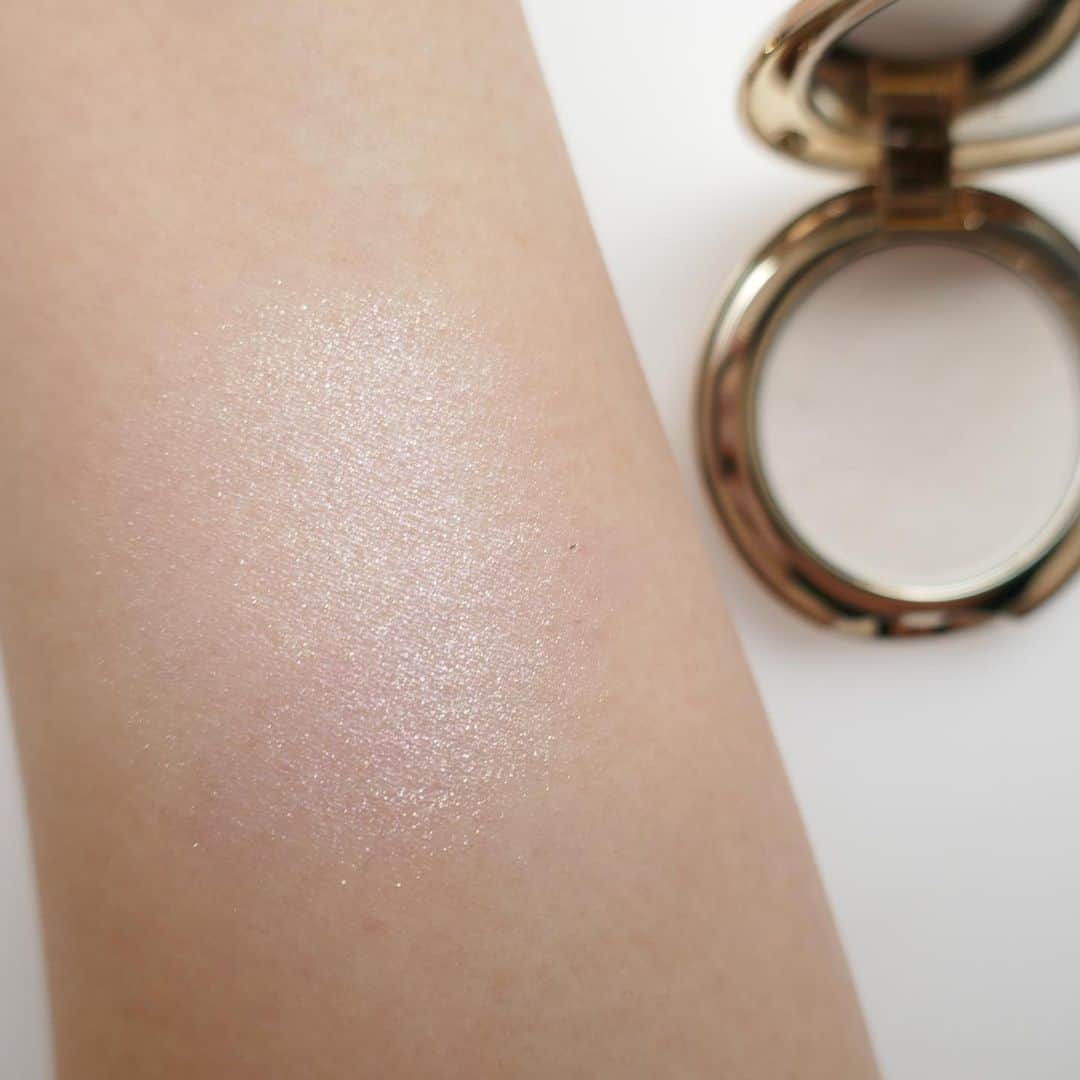 美的 Biteki's official Instagram! さんのインスタグラム写真 - (美的 Biteki's official Instagram! Instagram)「スナイデル ...