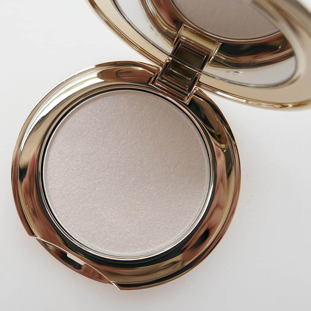 美的 Biteki's official Instagram! さんのインスタグラム写真 - (美的 Biteki's official Instagram! Instagram)「スナイデル ...