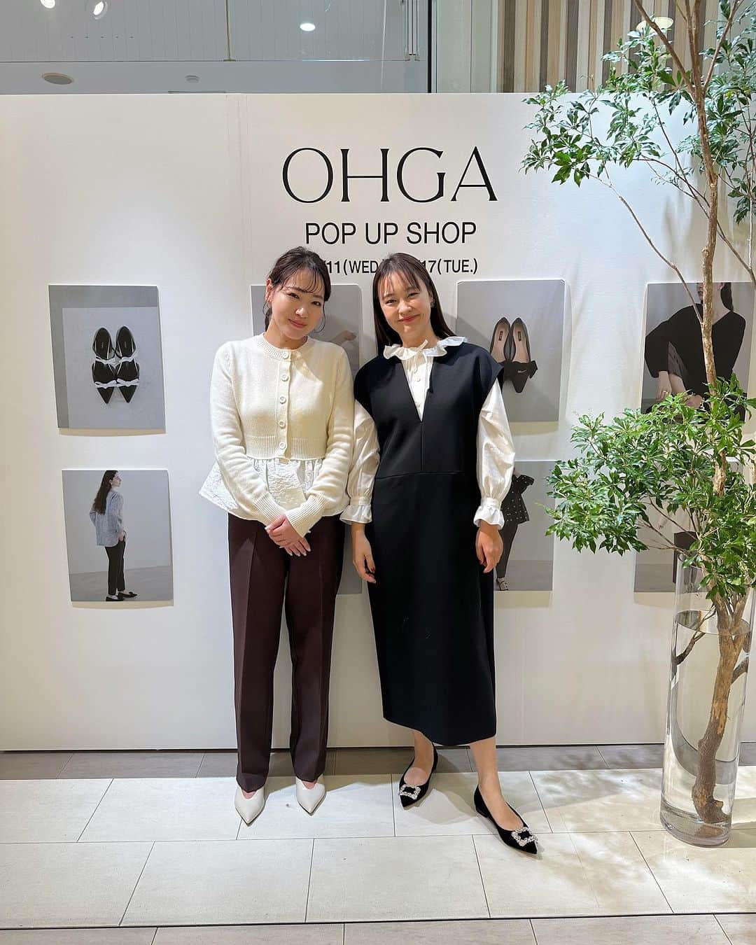 ena..*加藤 恵梨奈さんのインスタグラム写真 - (ena..*加藤 恵梨奈Instagram ...