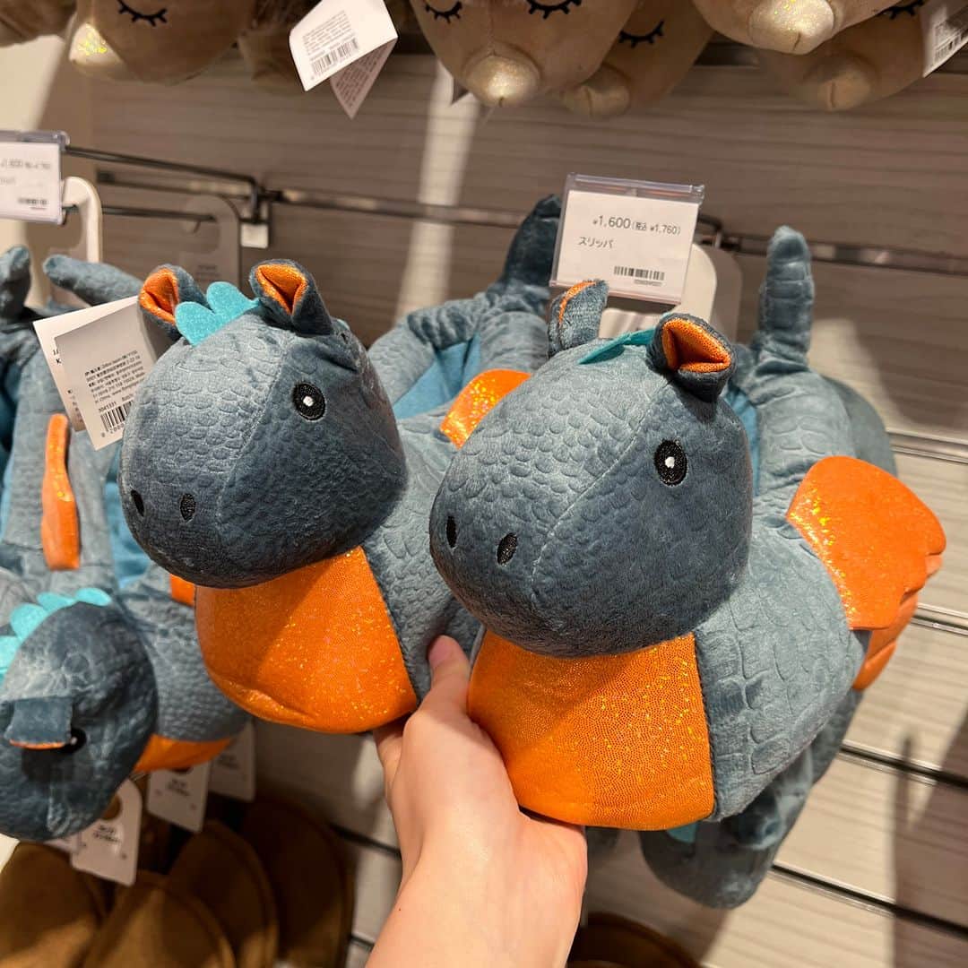 Flying Tiger Japanさんのインスタグラム写真 - (Flying Tiger JapanInstagram)「冬の準備を少し ...