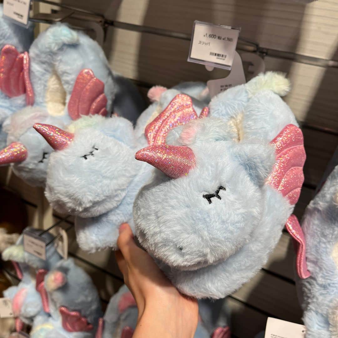 Flying Tiger Japanさんのインスタグラム写真 - (Flying Tiger JapanInstagram)「冬の準備を少し ...