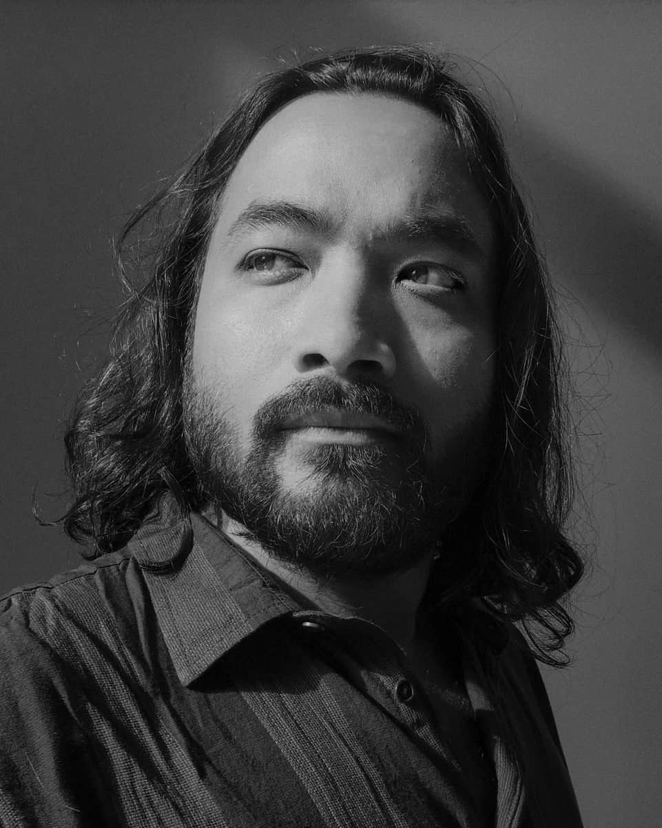 ライカさんのインスタグラム写真 - (ライカInstagram)「Leica Oskar Barnack Award 2023 Winner ...