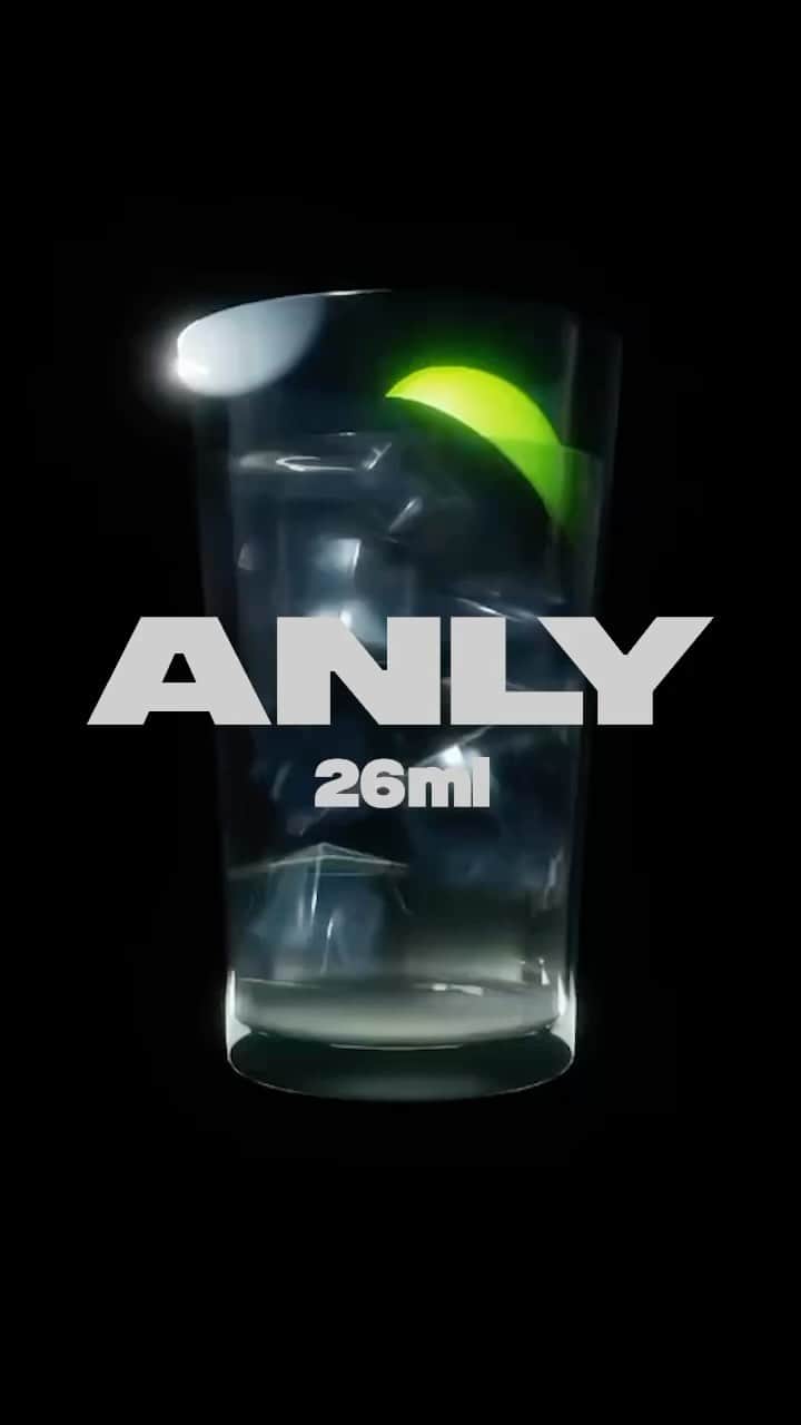 Anlyさんのインスタグラム - (Anly@anly_singer)