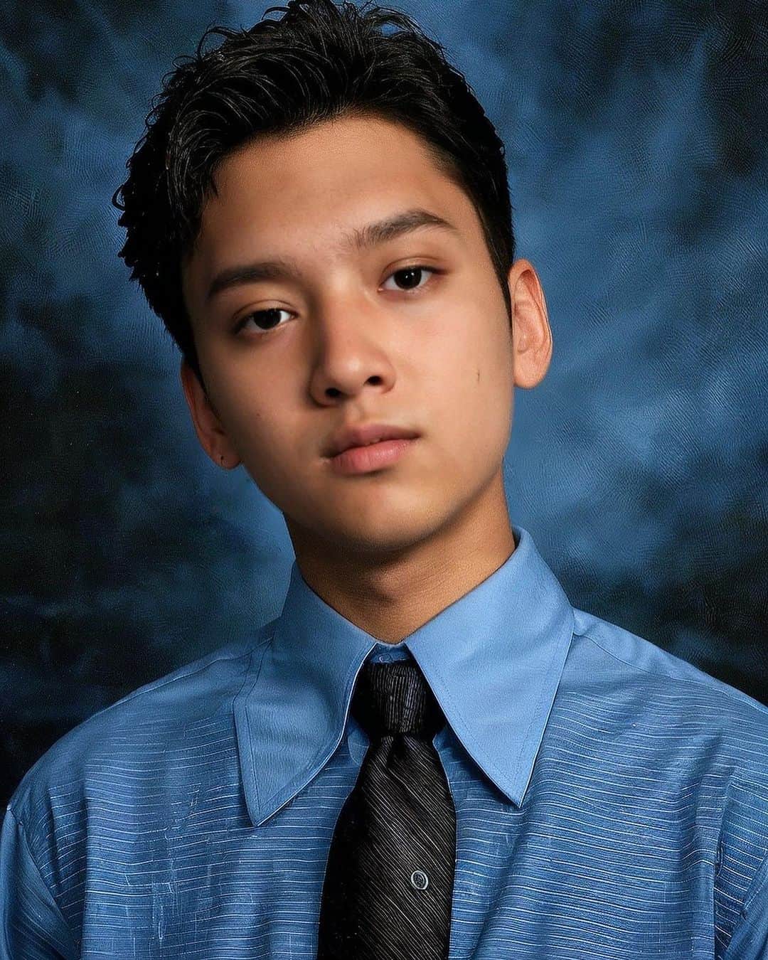 鈴木昂秀さんのインスタグラム写真 - (鈴木昂秀Instagram)「・ 流行りに乗ってみた😂😂😂 これ本当に面白い😂笑 最後😂笑笑」10月12日 22時41分 - rmpg_takahide ...