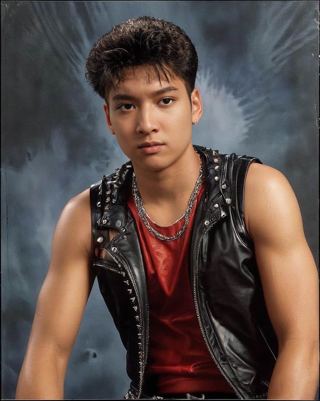 鈴木昂秀さんのインスタグラム写真 - (鈴木昂秀Instagram)「・ 流行りに乗ってみた😂😂😂 これ本当に面白い😂笑 最後😂笑笑」10月12日 22時41分 - rmpg_takahide ...