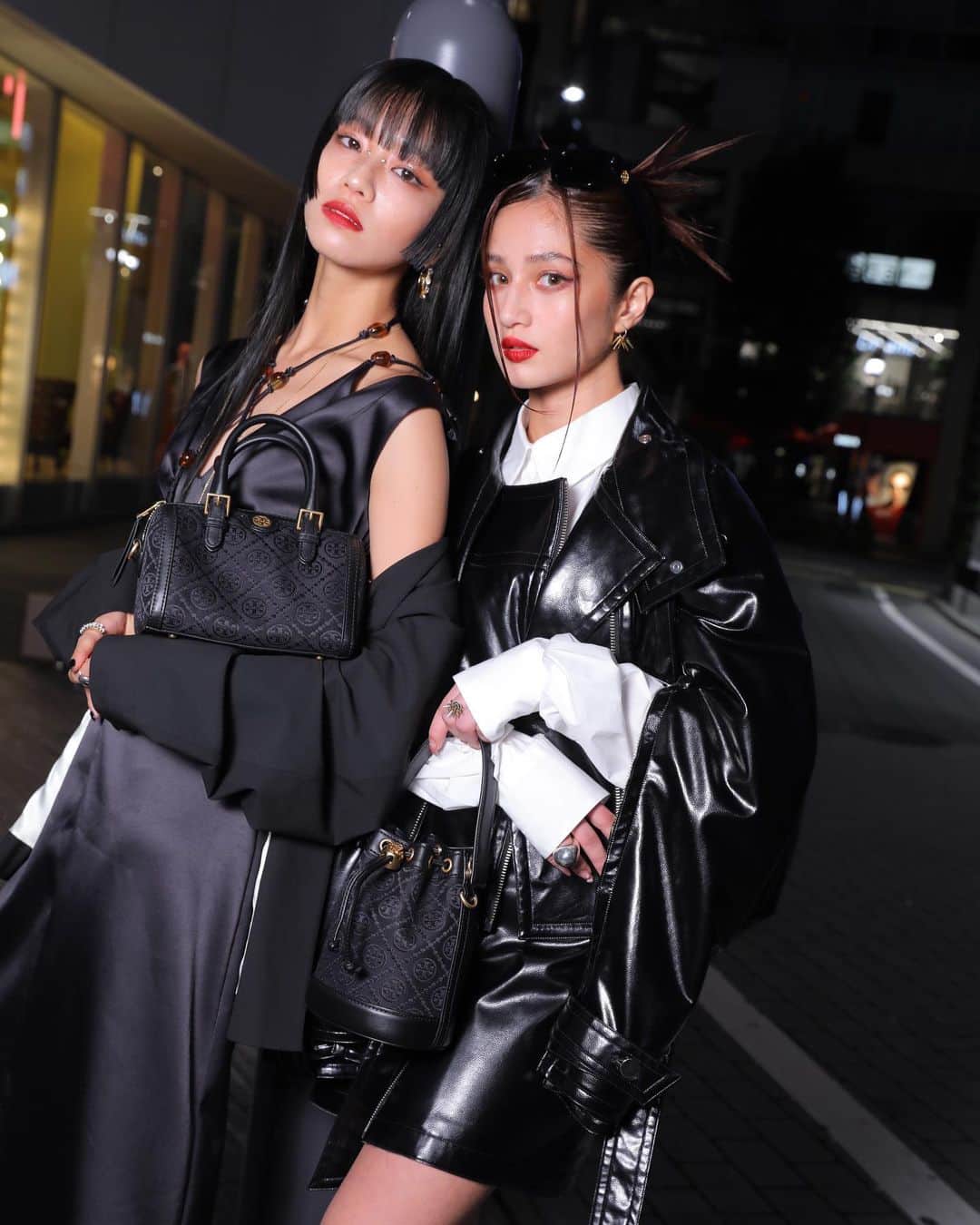 Takiさんのインスタグラム - (Taki@taki_faky)