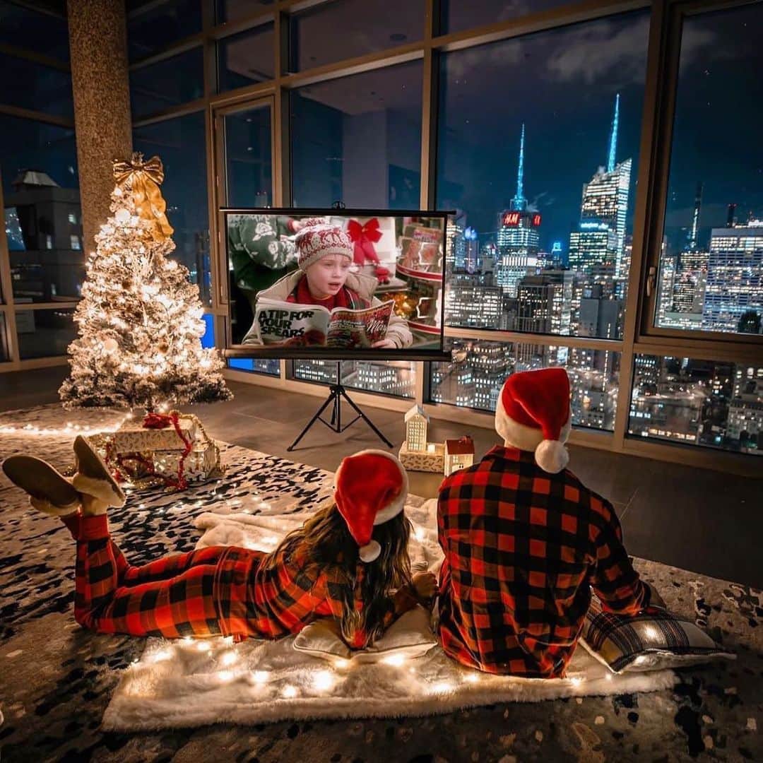 Tori Hughesさんのインスタグラム - (Tori Hughes@toribrixx)