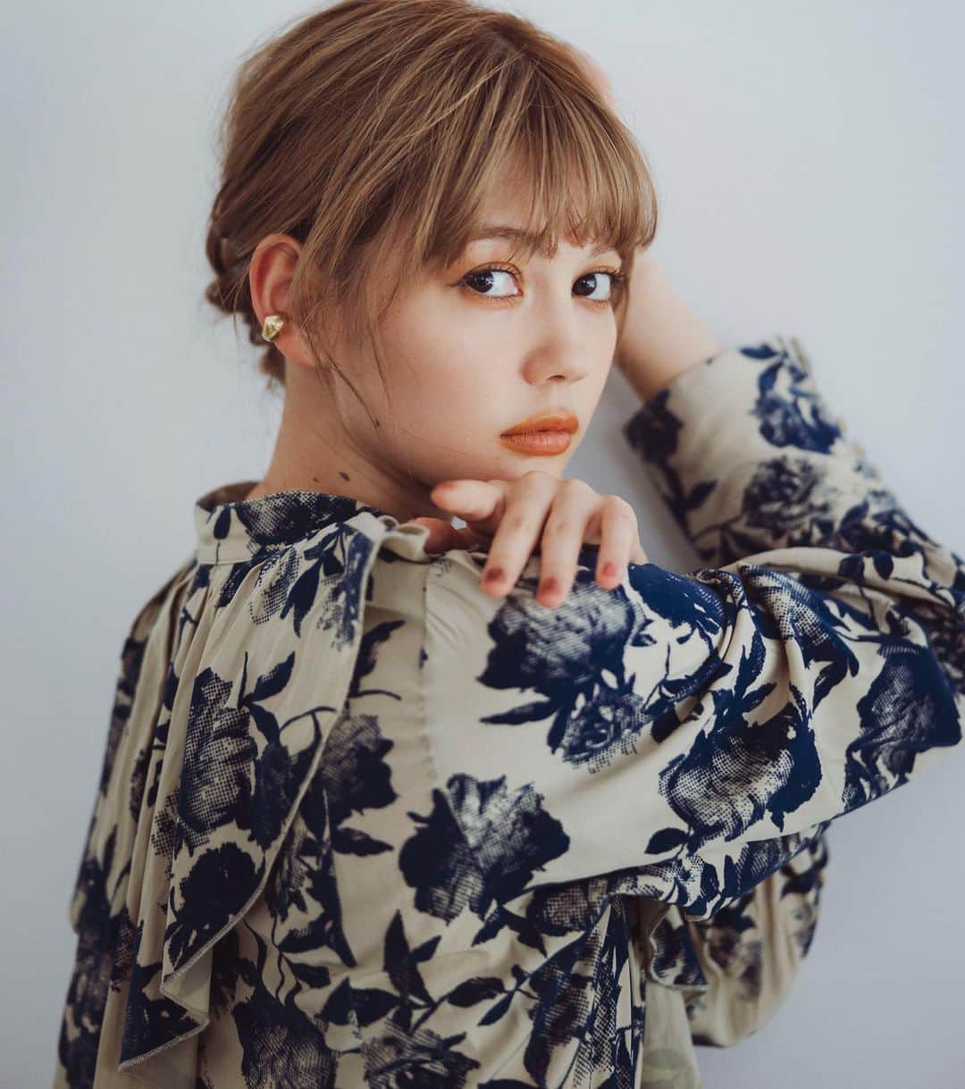 COCO DEALさんのインスタグラム写真 - (COCO DEALInstagram)「2023秋ルック7選 PLAY new AUTUMN ...