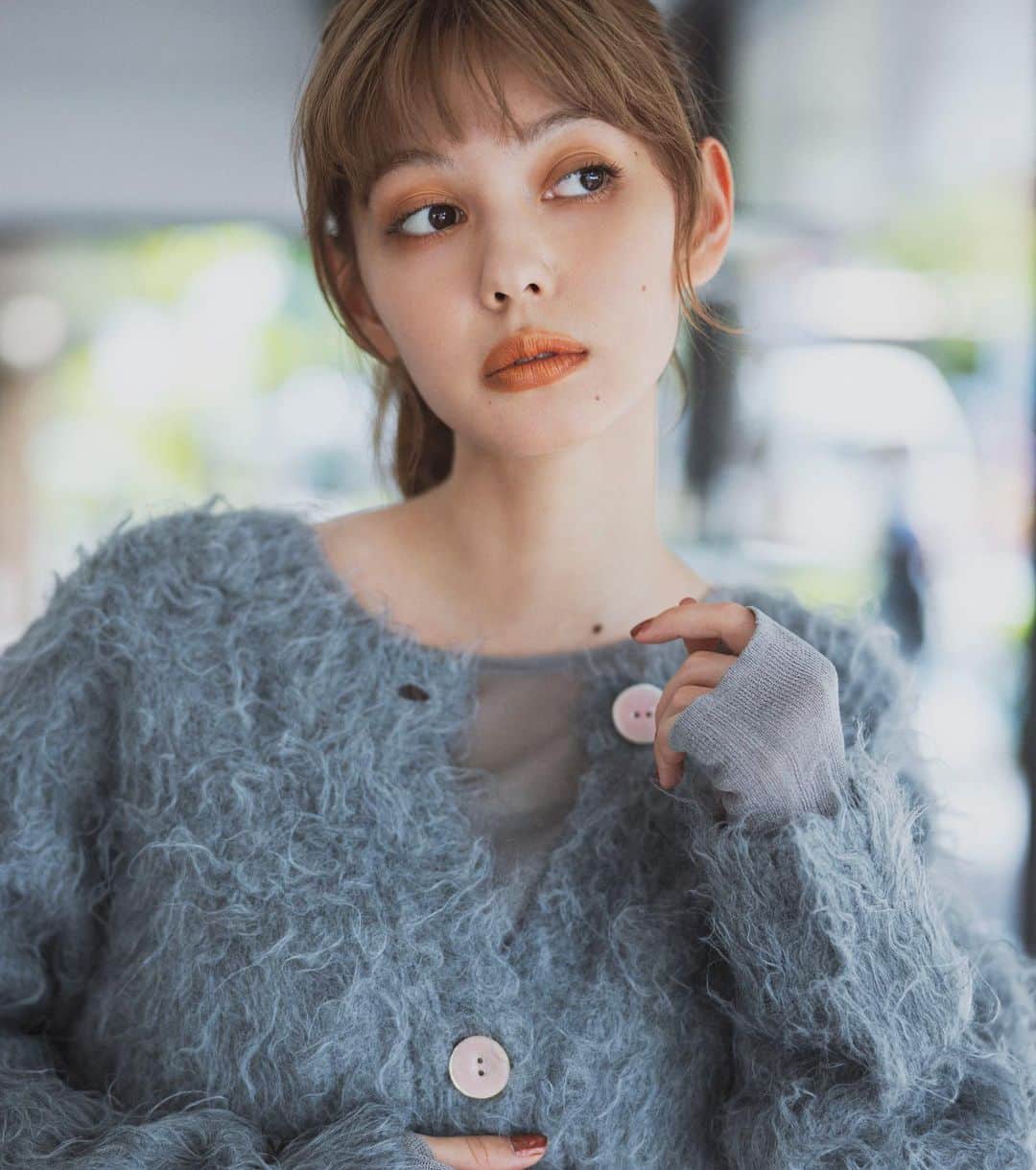 COCO DEALさんのインスタグラム写真 - (COCO DEALInstagram)「2023秋ルック7選 PLAY new AUTUMN ...