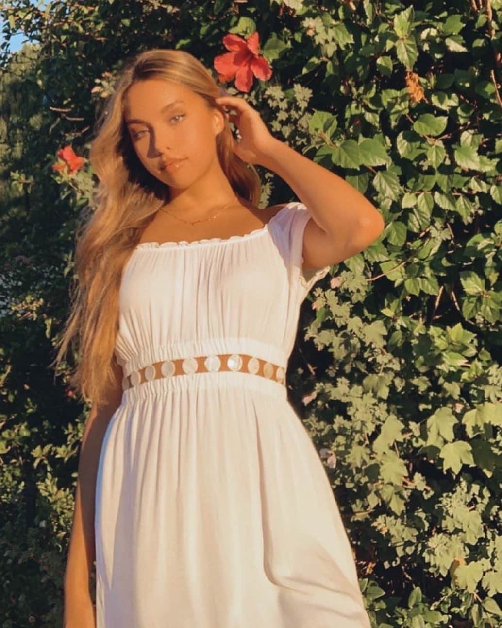 Angels By The Sea Hawaii Waikiki Based Boutiques ?Original clothing ...