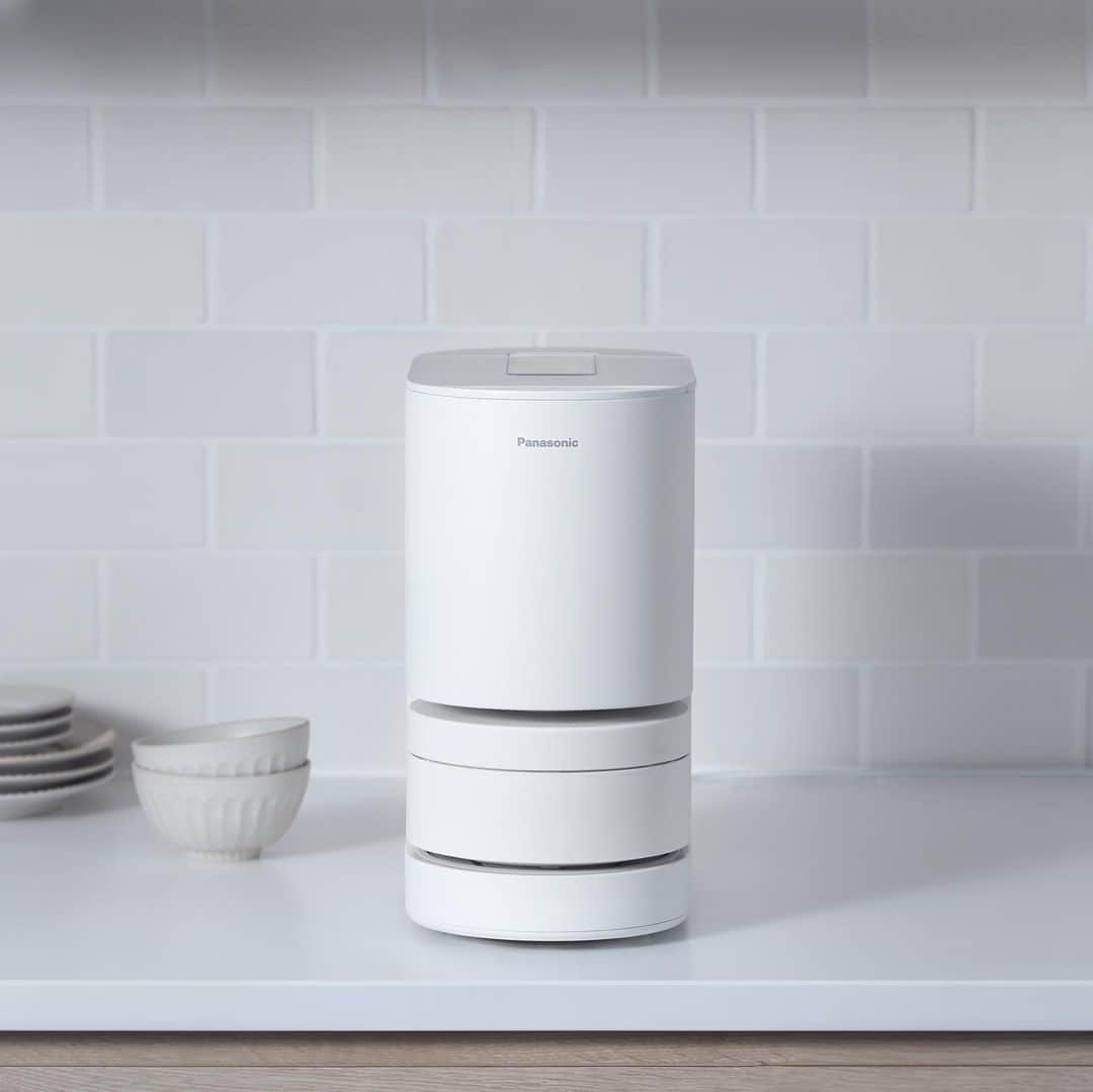 Panasonic Cooking（パナソニッククッキング）さんのインスタグラム写真 - (Panasonic Cooking（パナソニック ...