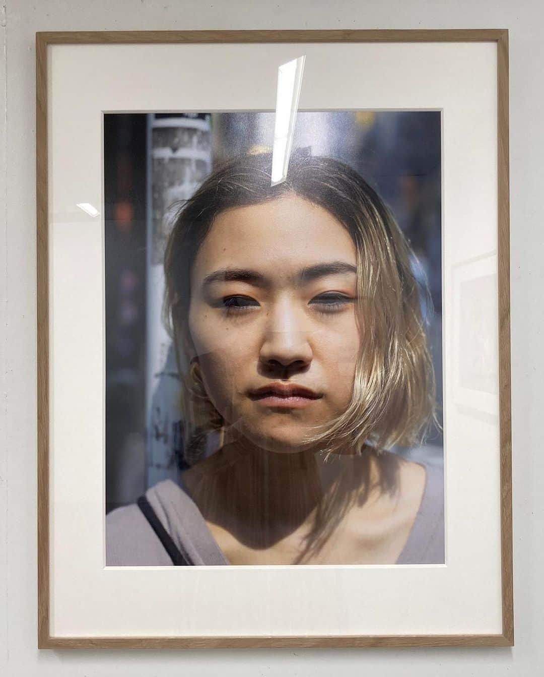 蓮井元彦さんのインスタグラム写真 蓮井元彦instagram 「 Repost Sarumoneratopirori ・・・ 蓮井元彦