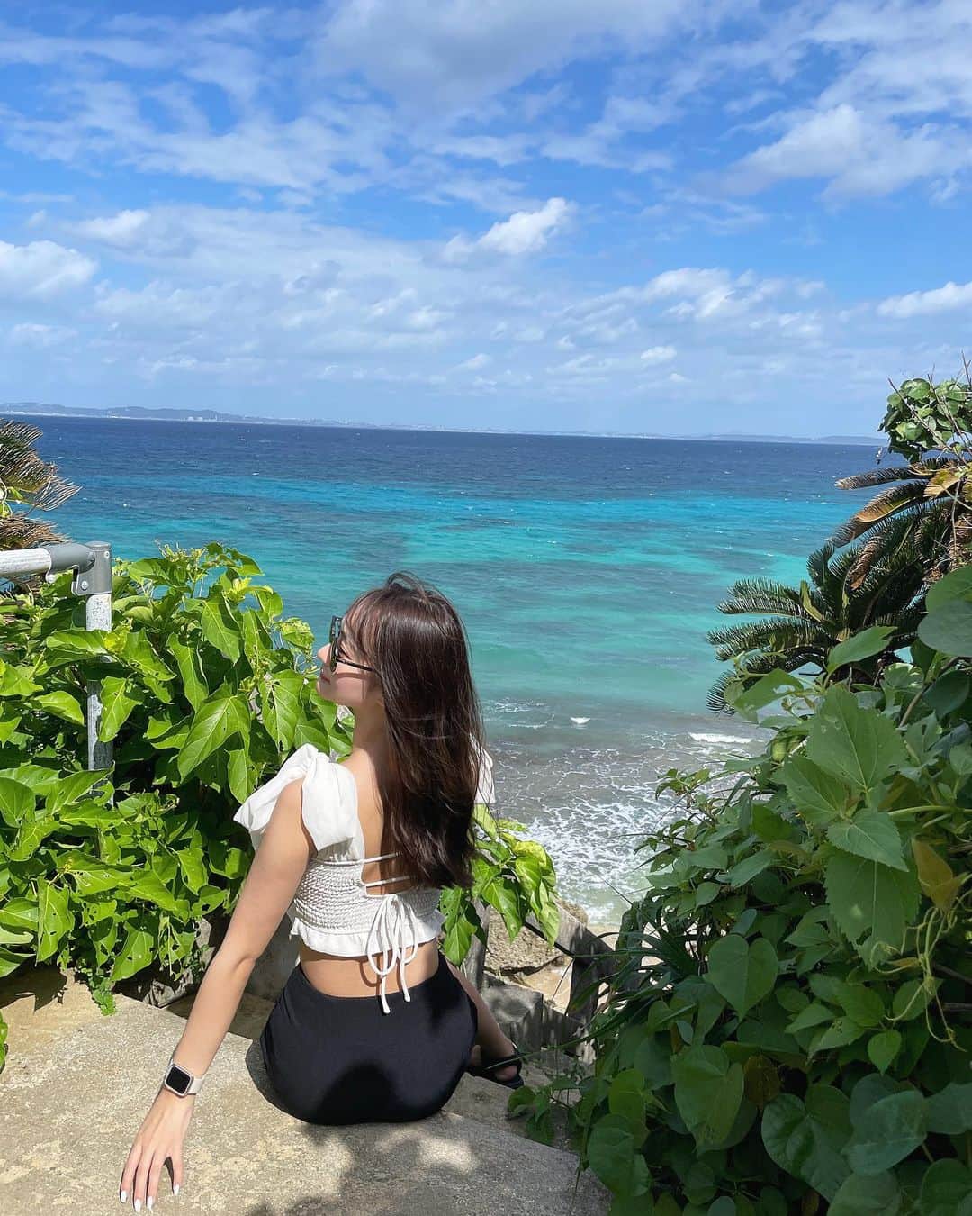 神崎菜緒（なをまる）さんのインスタグラム - (神崎菜緒（なをまる）@nao_snow)