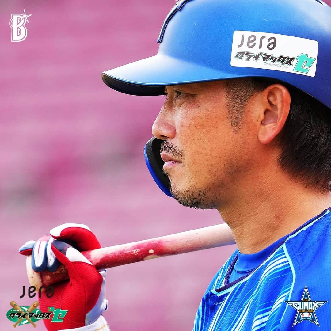 横浜DeNAベイスターズさんのインスタグラム写真 - (横浜DeNAベイスターズInstagram)「. 2023 JERA クライマックスシリーズ セ ファーストステージに向けて広島入り ...