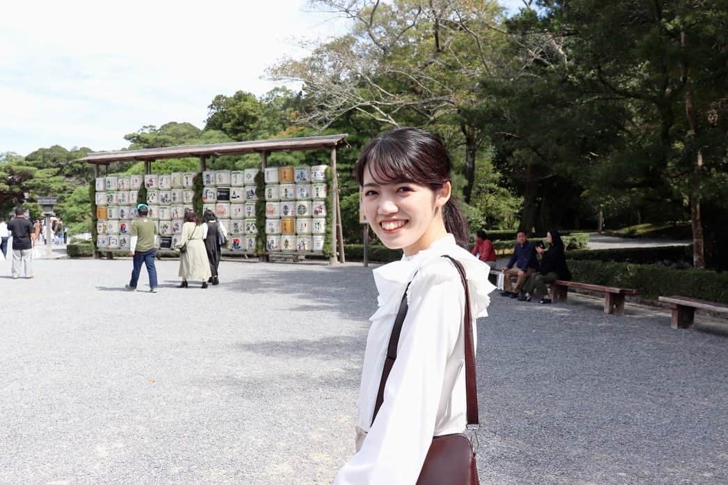 登レイナさんのインスタグラム - (登レイナ@nobori_reina)