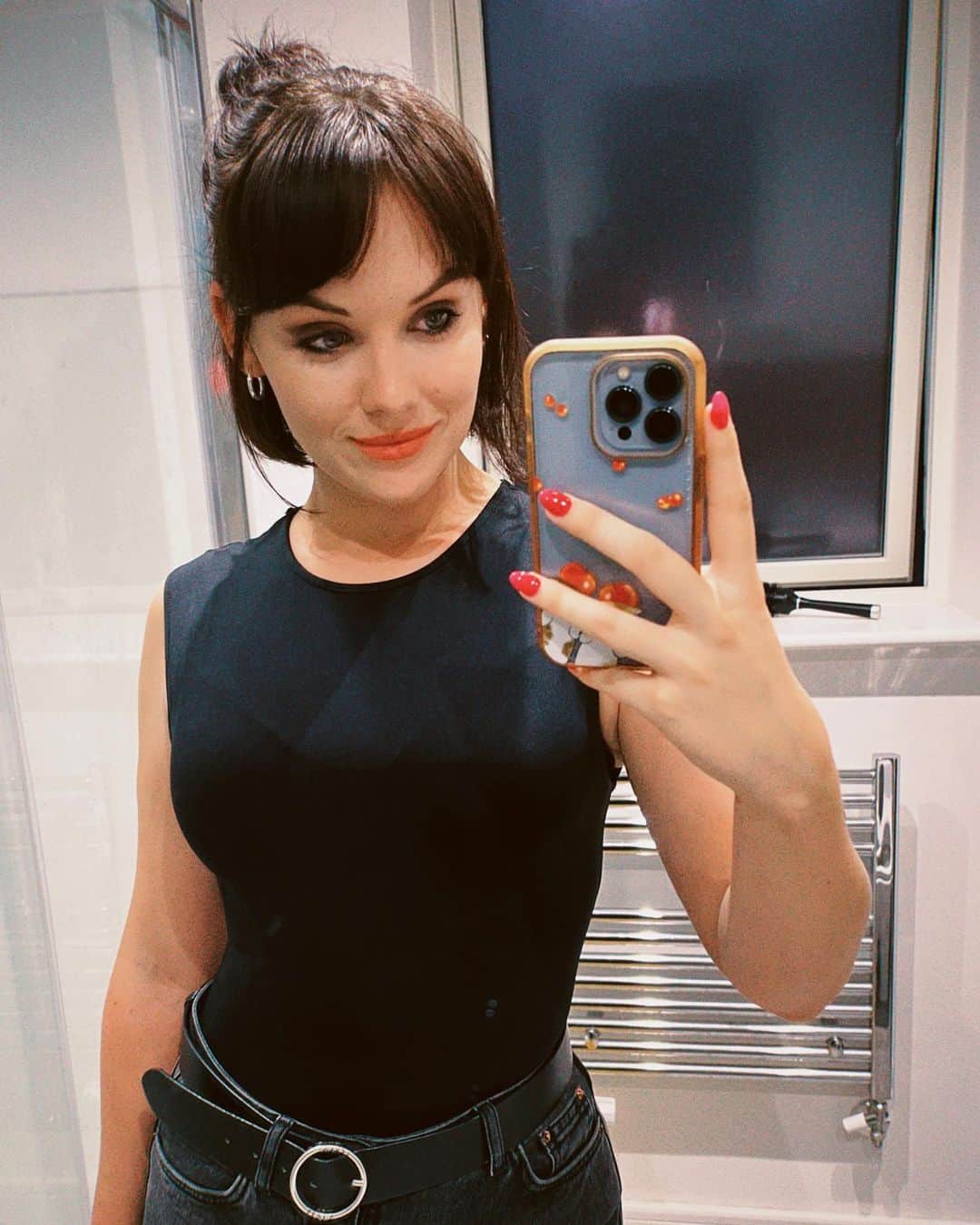 DJ Mel Clarkeさんのインスタグラム写真 - (DJ Mel ClarkeInstagram)「One month of After ...