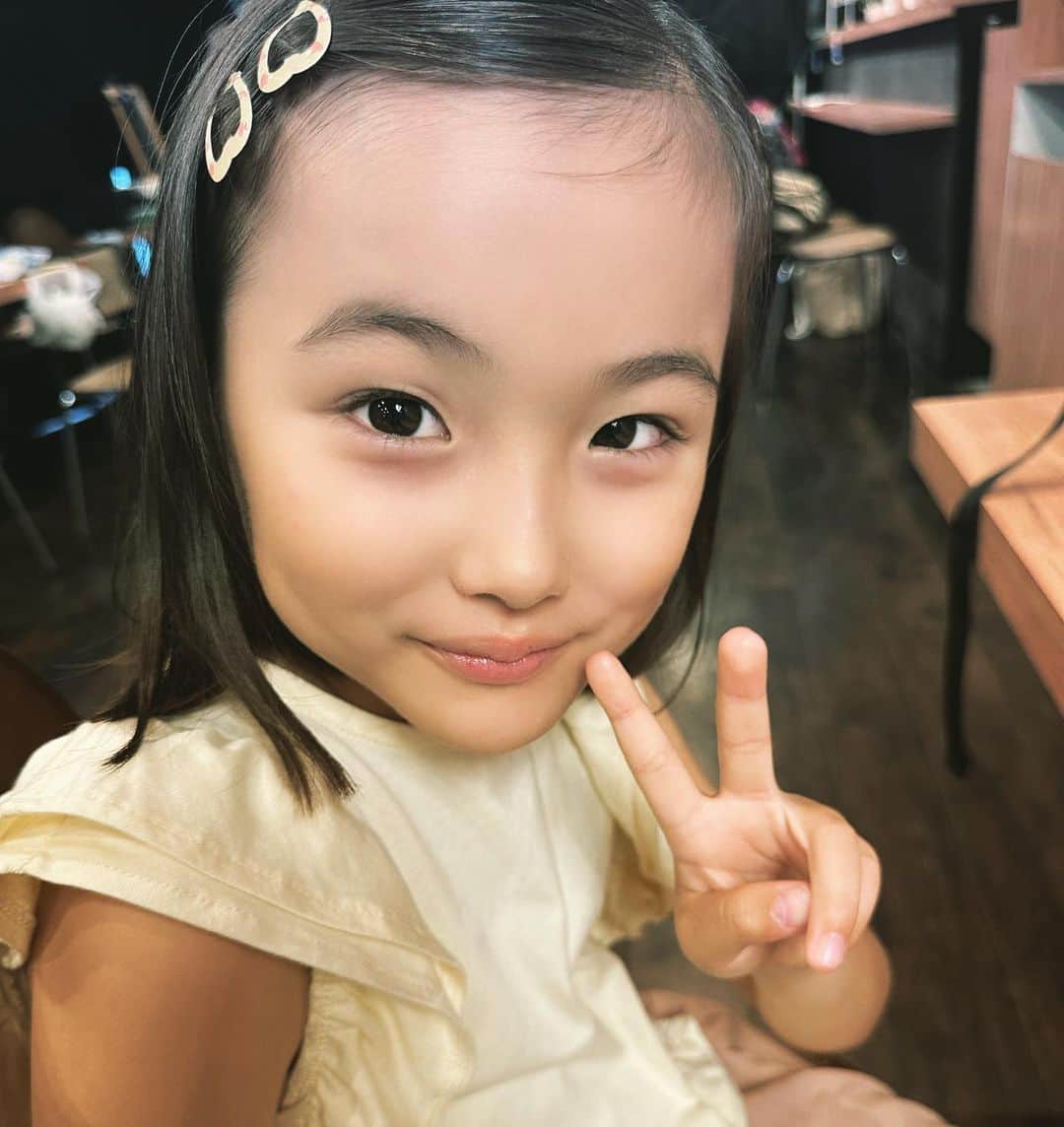 宮崎莉里沙さんのインスタグラム写真 宮崎莉里沙instagram 「【ドラマ出演情報】 本日、10月14日（土）23 00〜 テレビ朝日