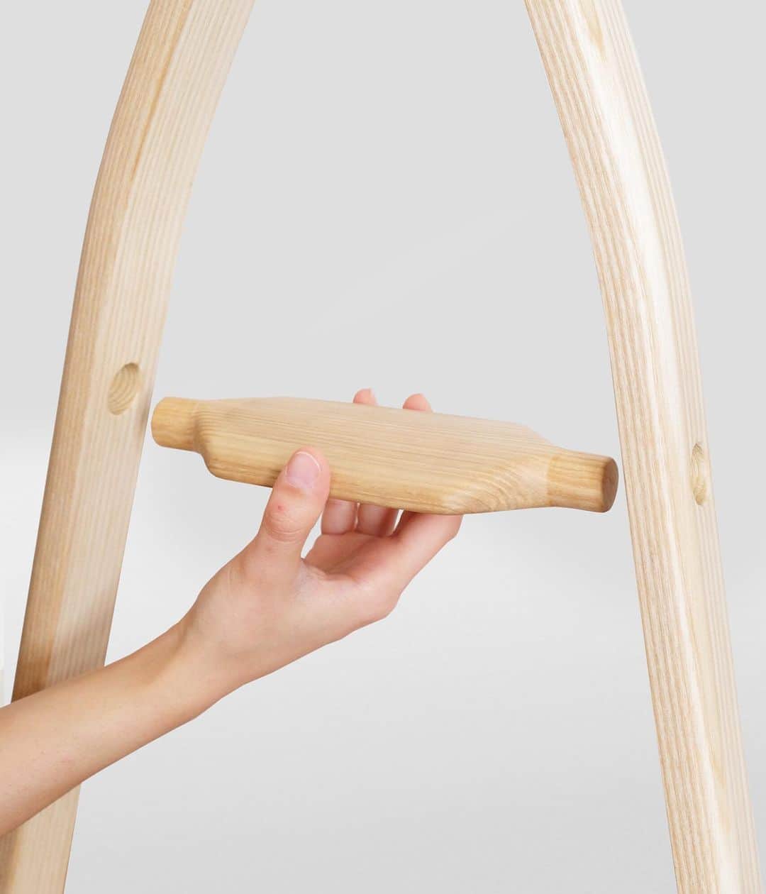 ザ･コンランショップさんのインスタグラム写真 - (ザ･コンランショップInstagram)「. 〈新宿店〉 New Designers ...