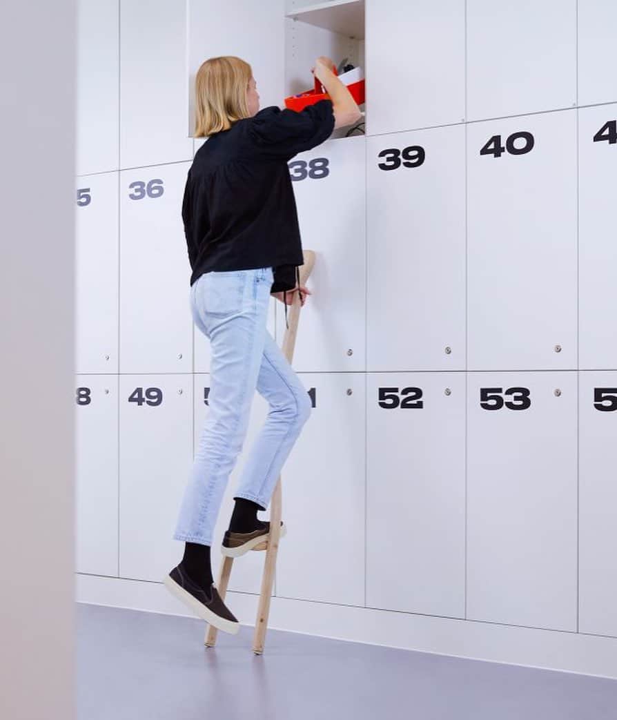 ザ･コンランショップさんのインスタグラム写真 - (ザ･コンランショップInstagram)「. 〈新宿店〉 New Designers ...