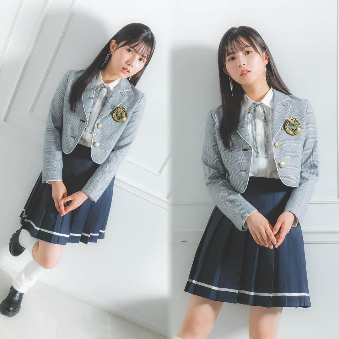 repipi armario(レピピアルマリオ) さんのインスタグラム写真 - (repipi armario(レピピアルマリオ) Instagram)「\𝗣𝗿𝗲 𝗼𝗿𝗱𝗲𝗿 ️／ ⁡ 🌸レ ...