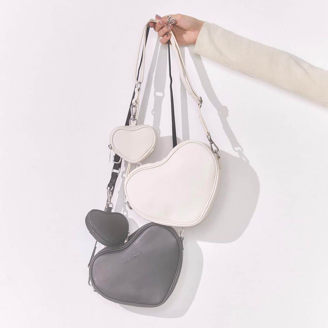 merry jennyさんのインスタグラム写真 - (merry jennyInstagram)「【new item 2buy10%off ...