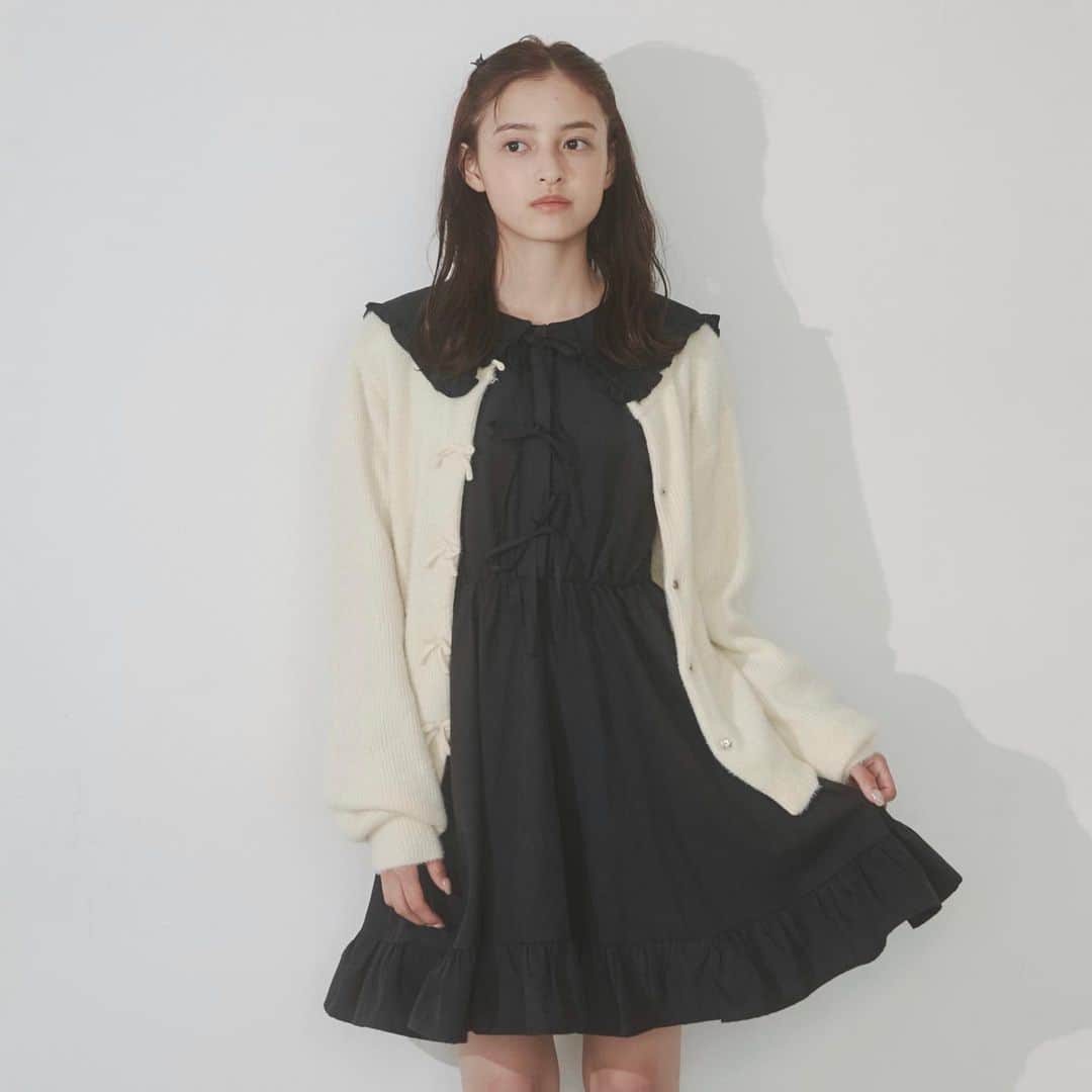 merry jennyさんのインスタグラム - (merry jenny@merryjenny_instagram)