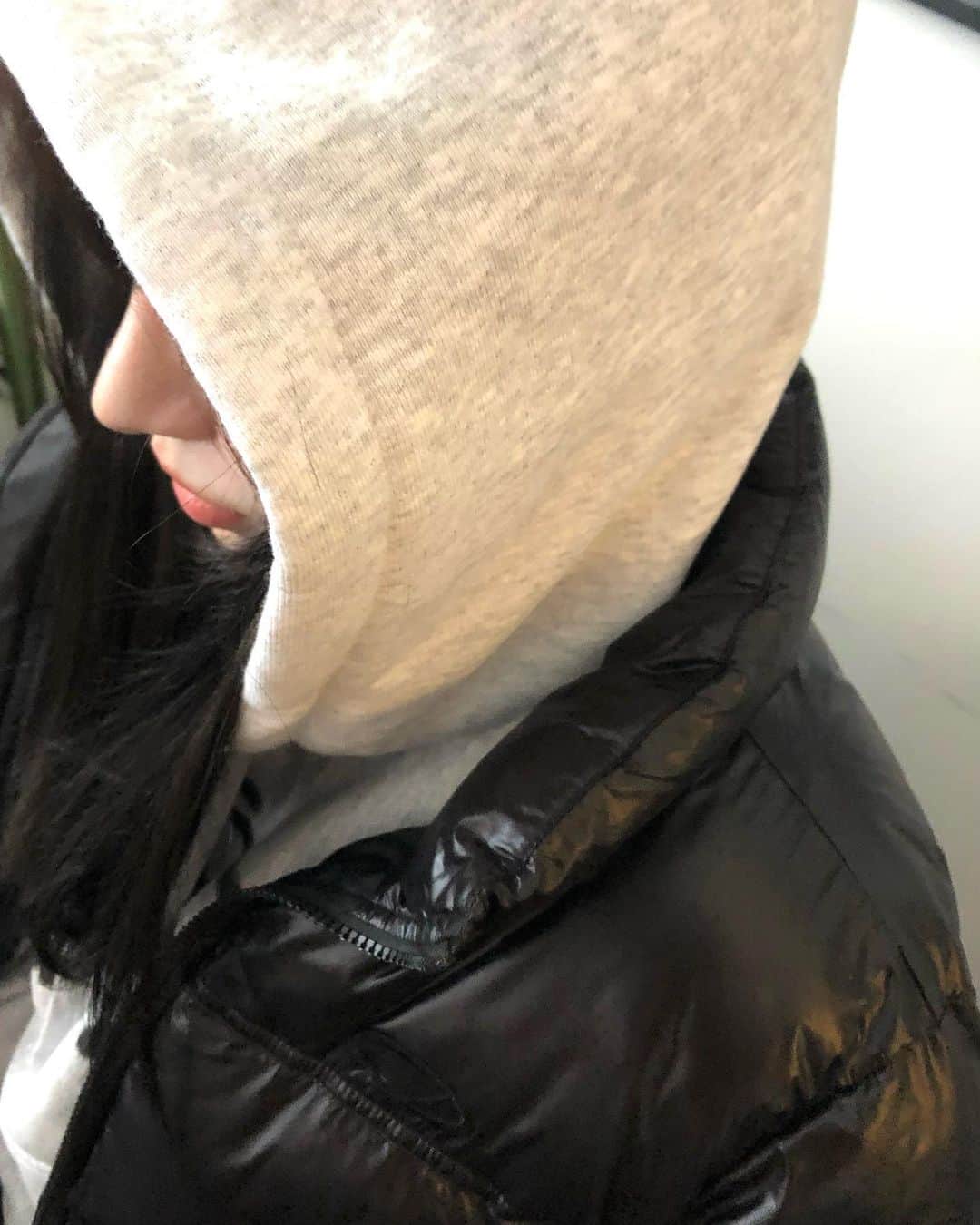 ウィ・ソンヒさんのインスタグラム写真 - (ウィ・ソンヒInstagram)「@oddstudio_official」10月14日 19時05分 - _seong_hee