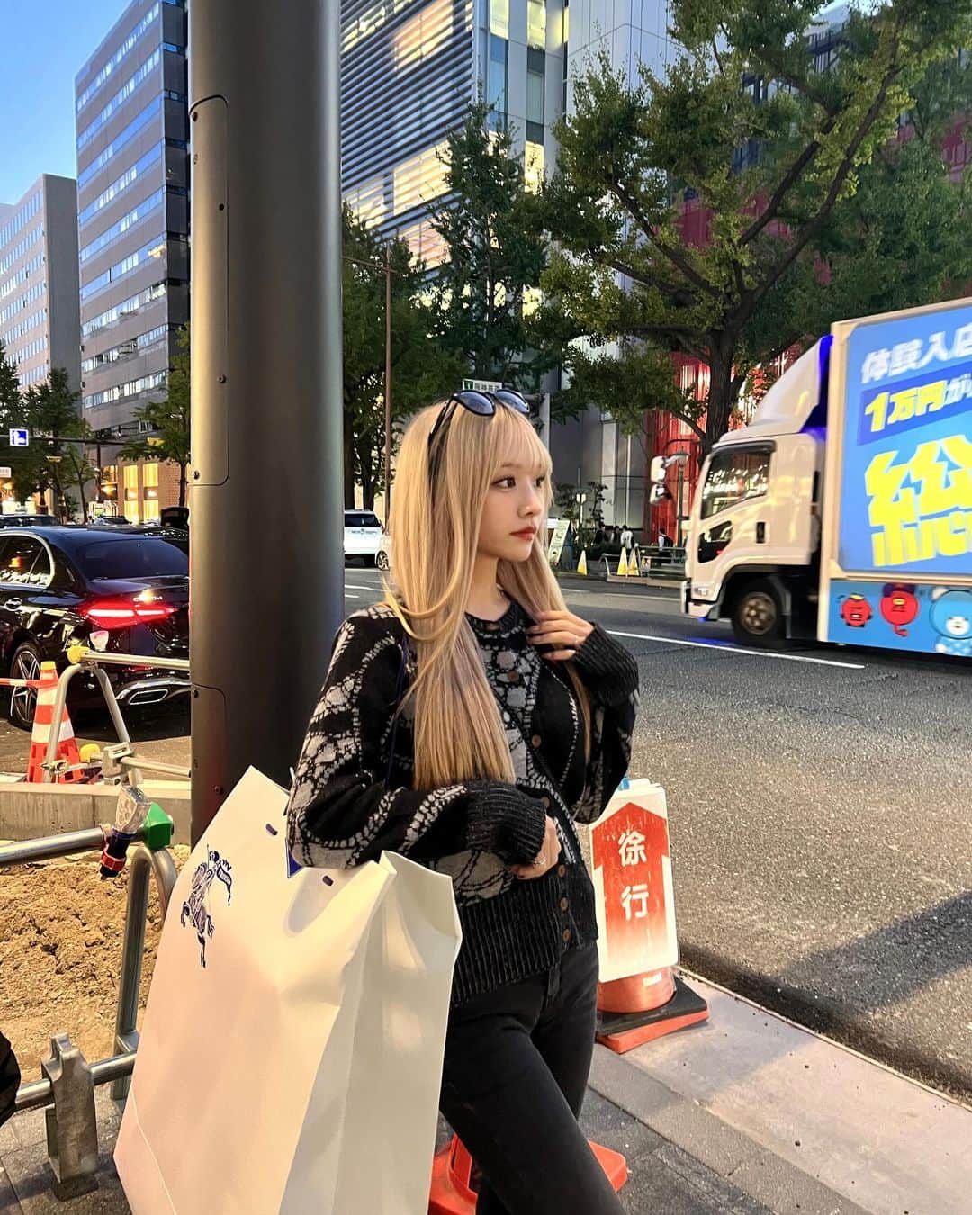 まやりんさんのインスタグラム写真 - (まやりんInstagram)「マネージャーさんのお誕生日お祝いした日」10月14日 19時22分 ...